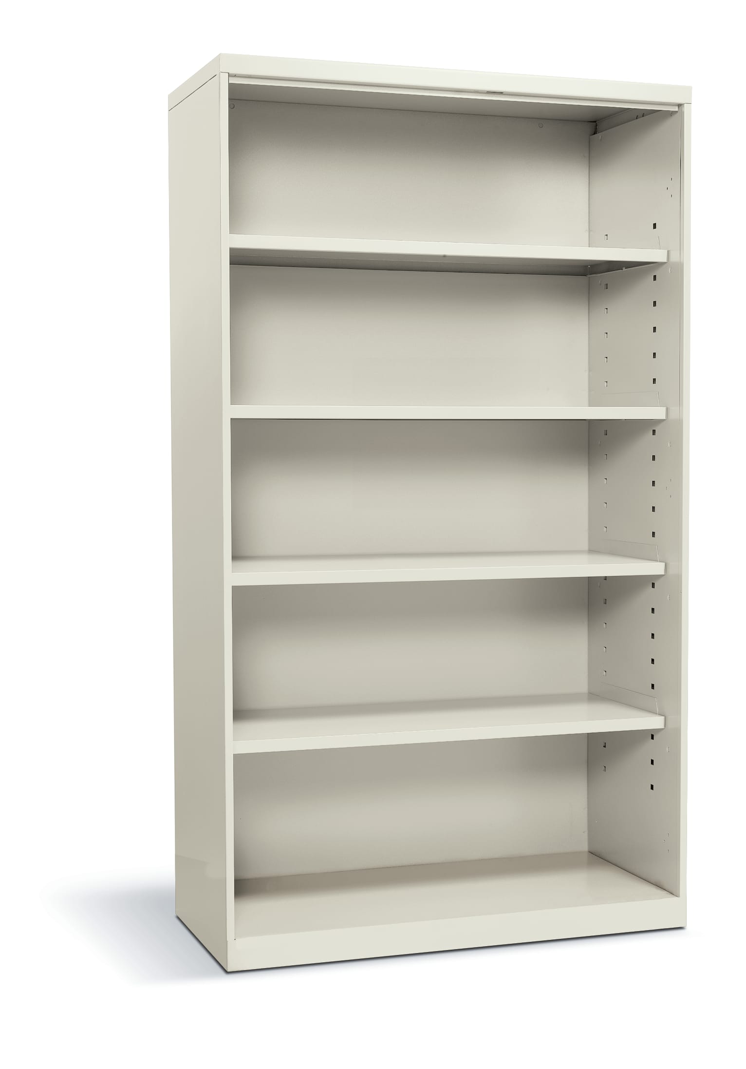 HON-Flagship-HFSC183664W.LOFT-700-002 | HON Office Furniture