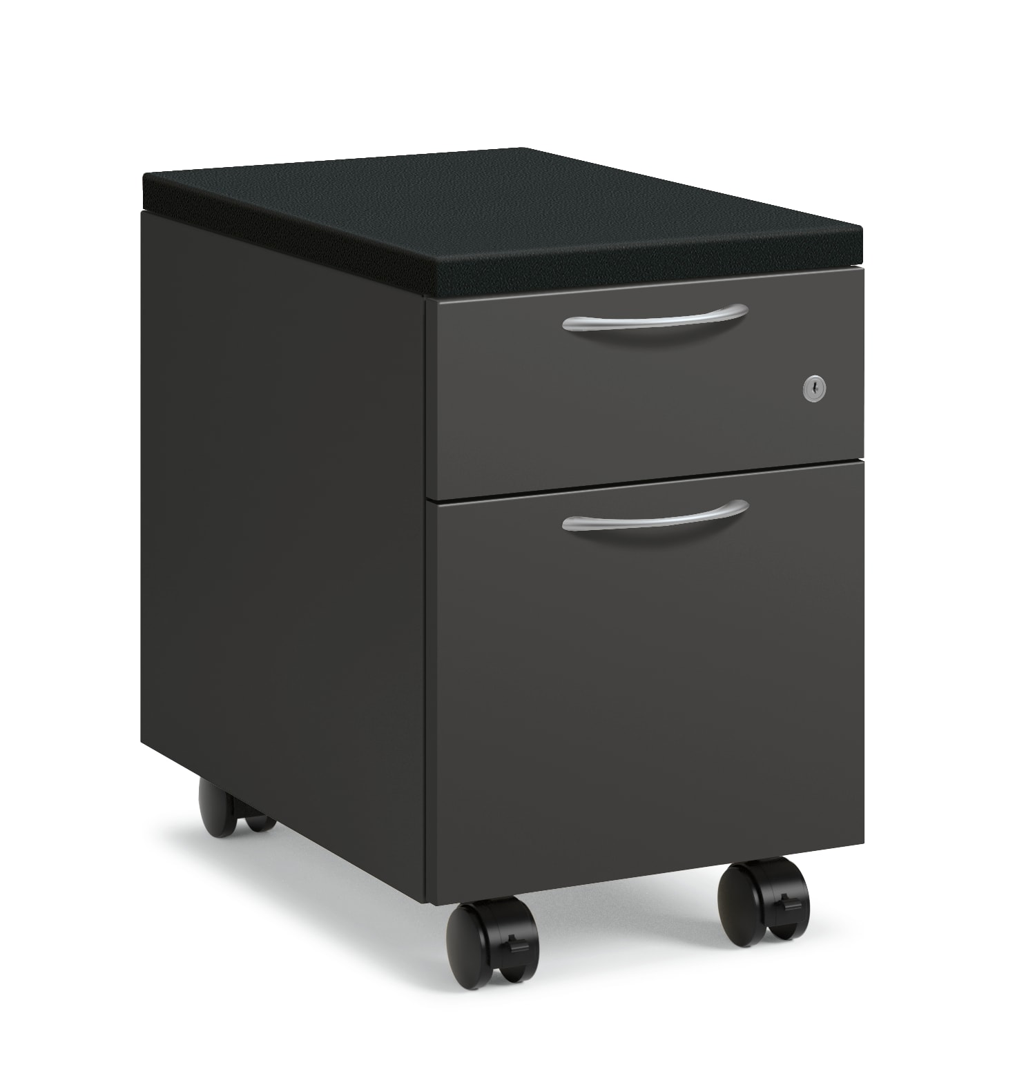 HON-Contain-HSPM211518BFMR.S.L-045-001 | HON Office Furniture