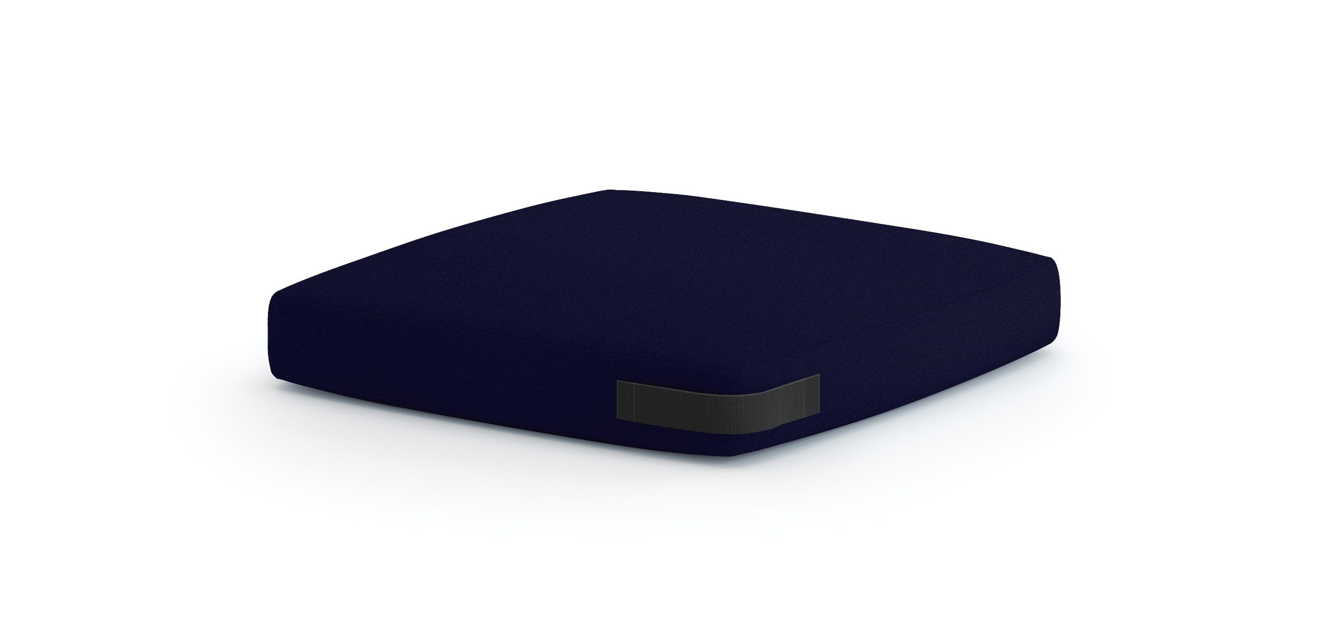 HON-Confetti-HELP1.CU98-045-001 | HON Office Furniture