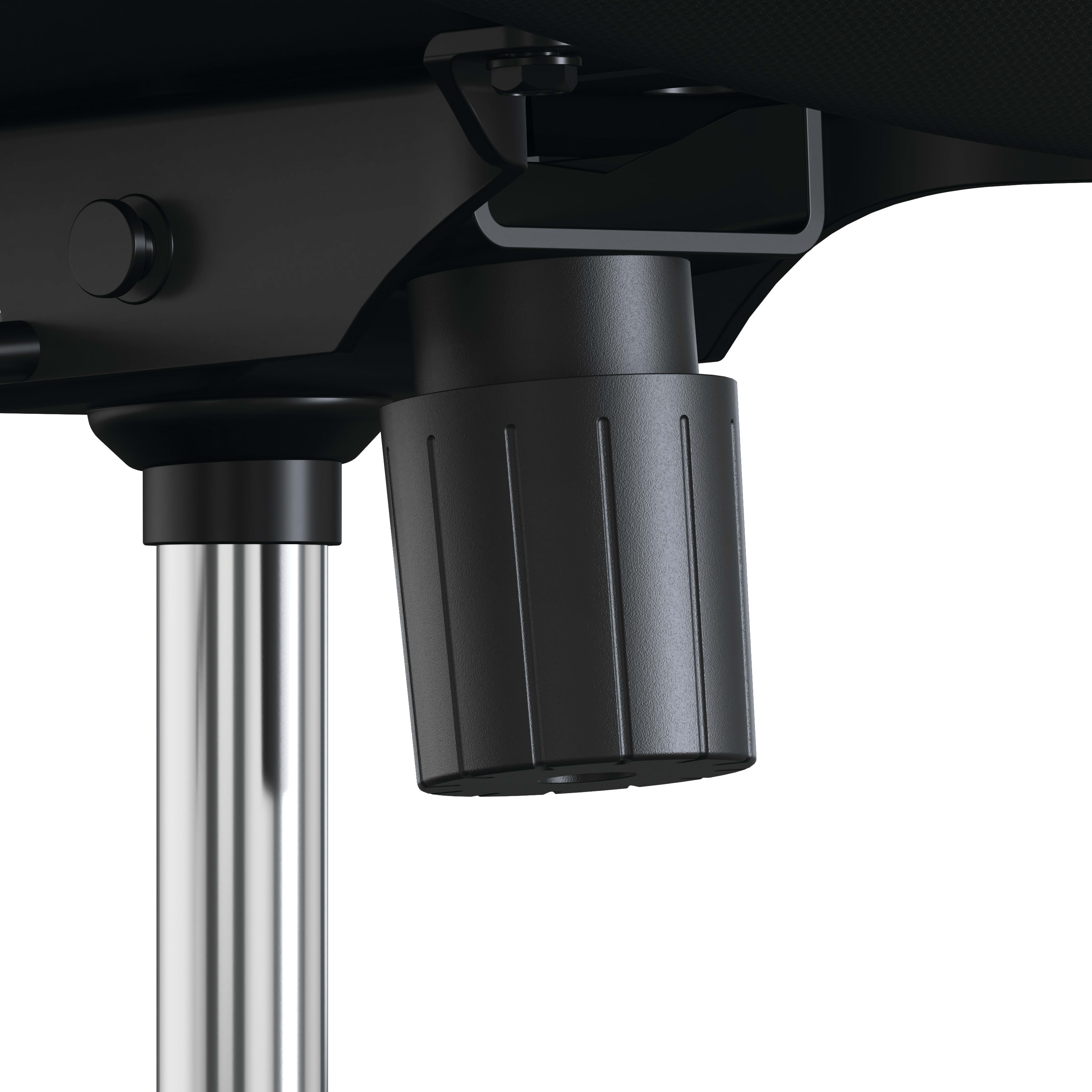 HON-Crio-HVL585.ES10.T-600-009 | HON Office Furniture