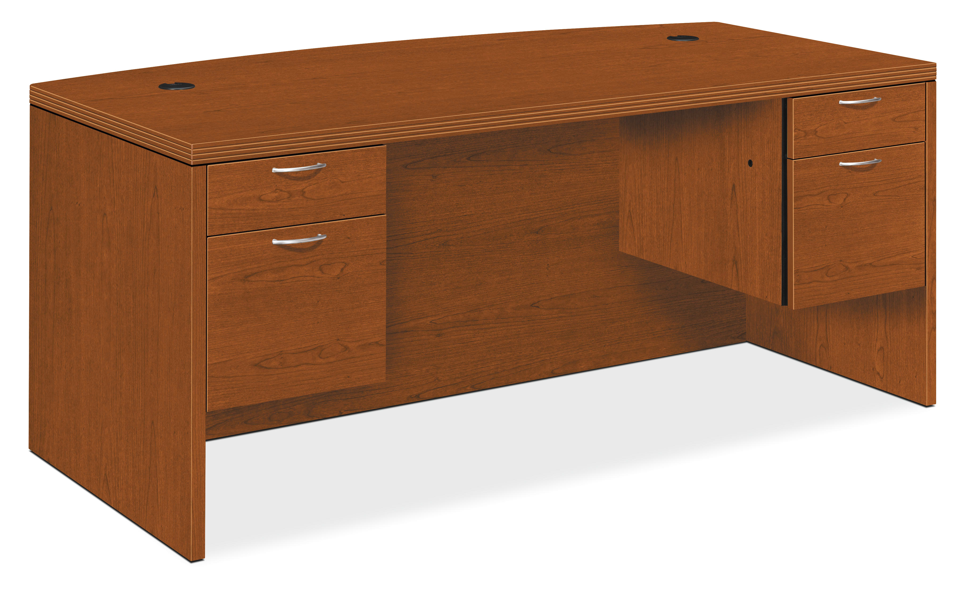 HON-Valido-H11595.A.C.HH-045-001 | HON Office Furniture