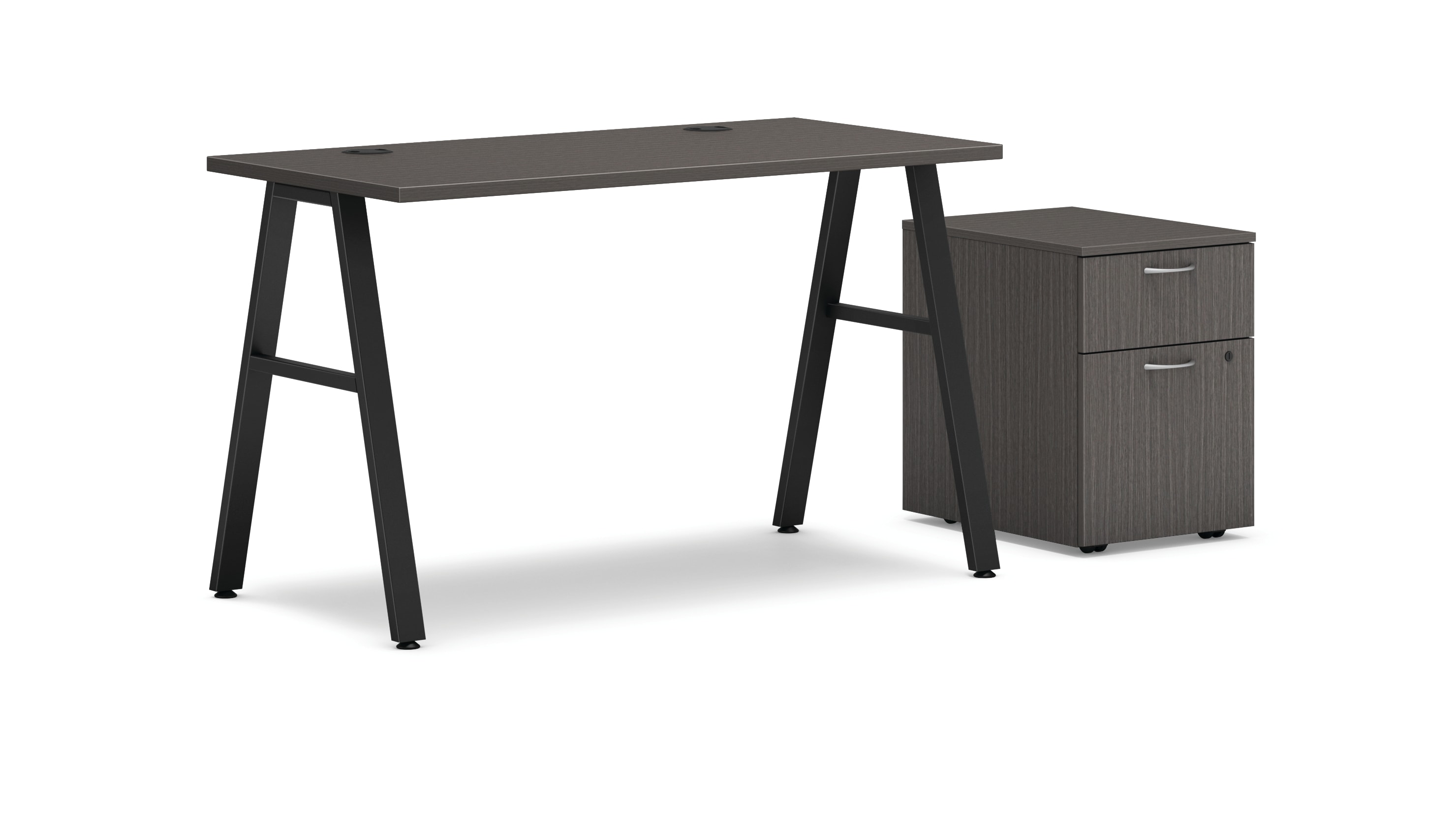 HON-Mod-700-125 | HON Office Furniture