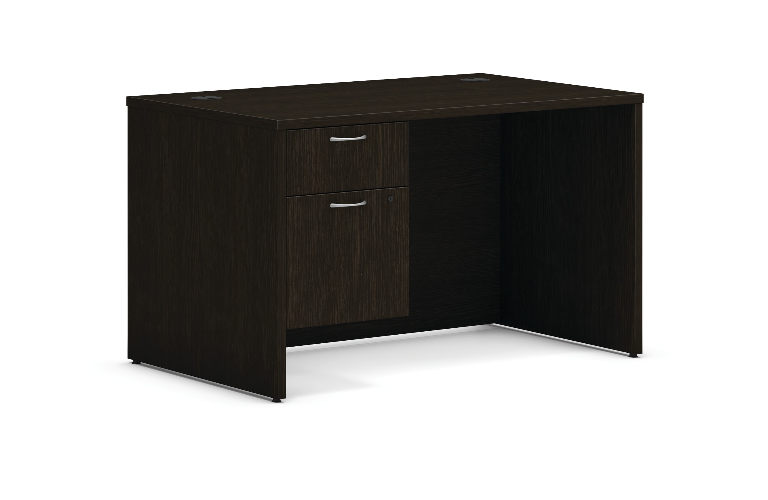 HON-Mod-700-060 | HON Office Furniture