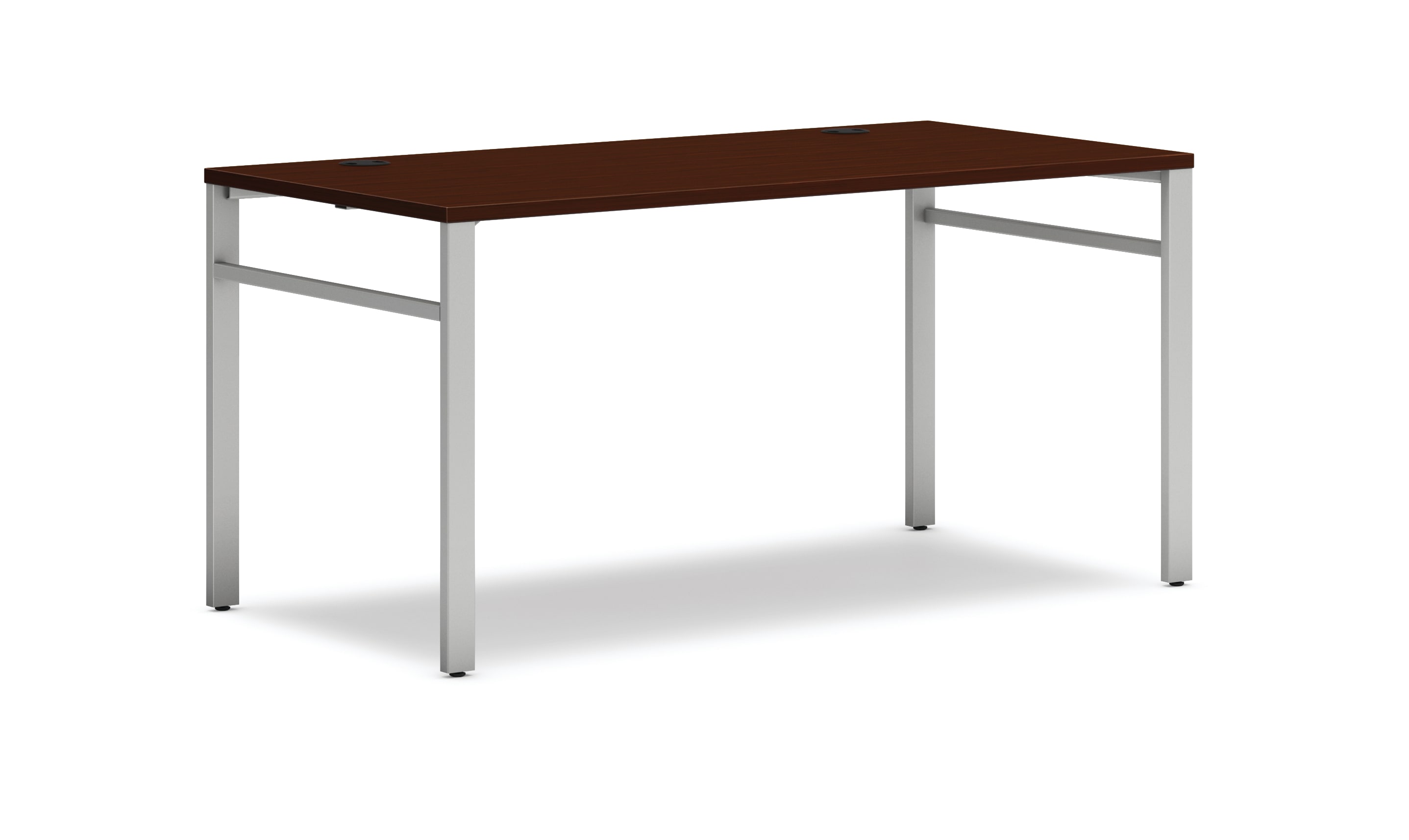 HON-Mod-700-178 | HON Office Furniture