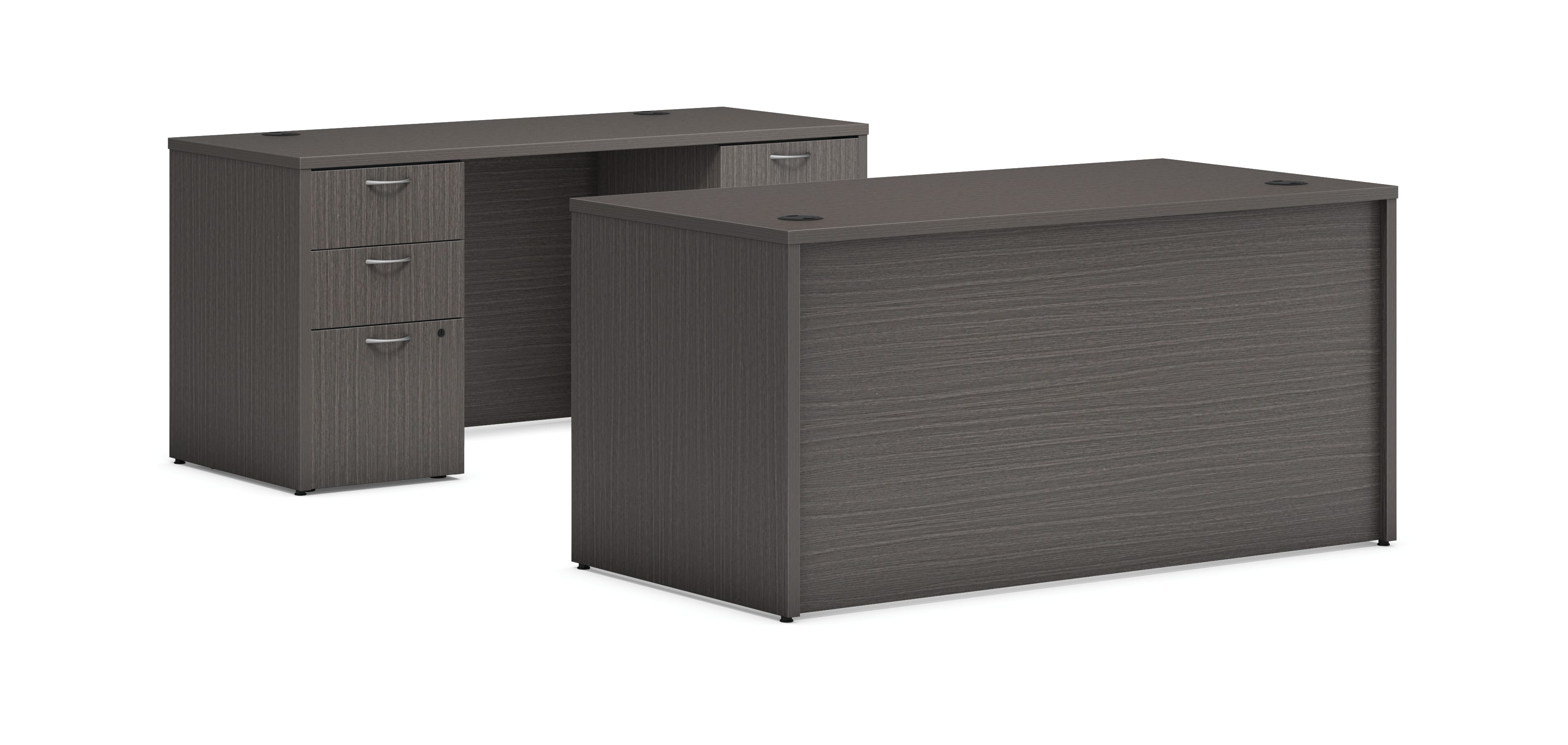 HON-Mod-700-131 | HON Office Furniture