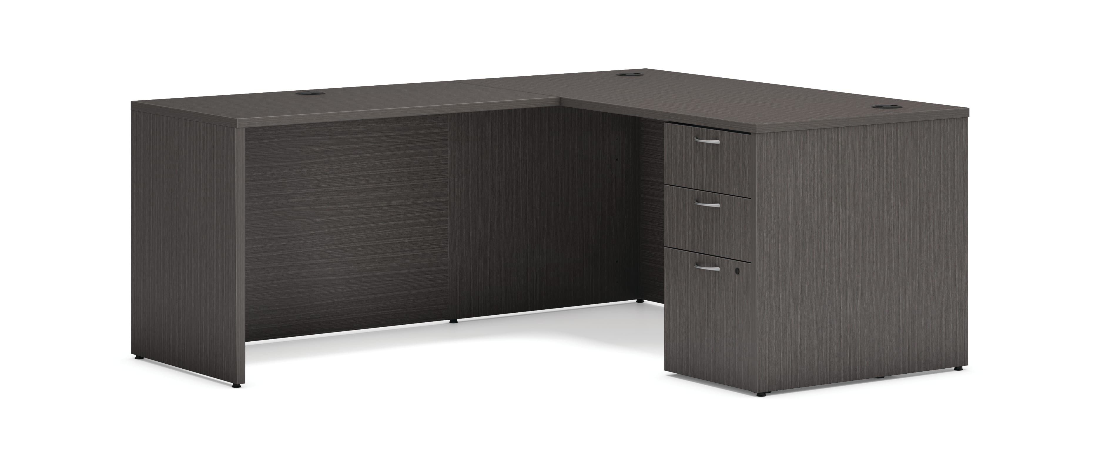 HON-Mod-700-129 | HON Office Furniture