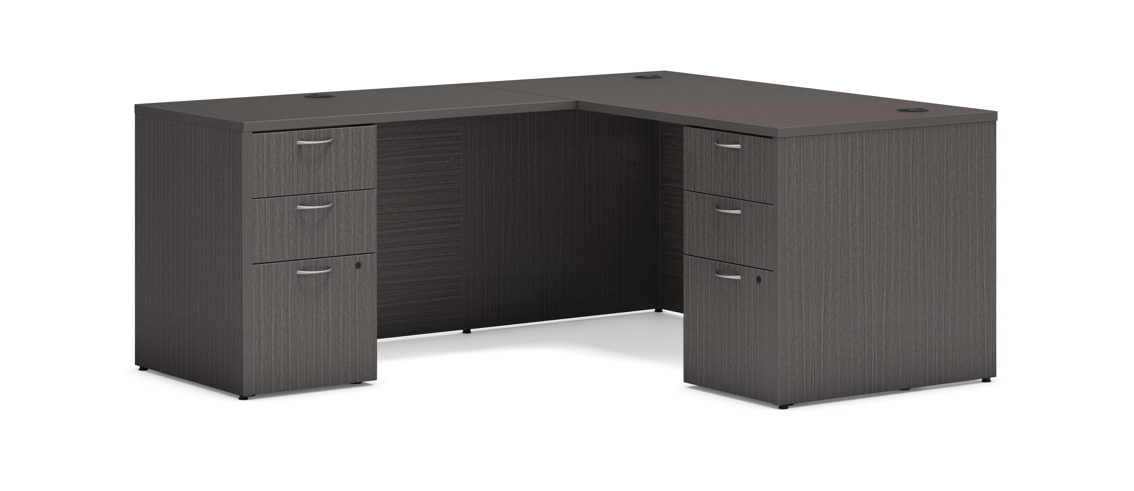 HON-Mod-700-130 | HON Office Furniture