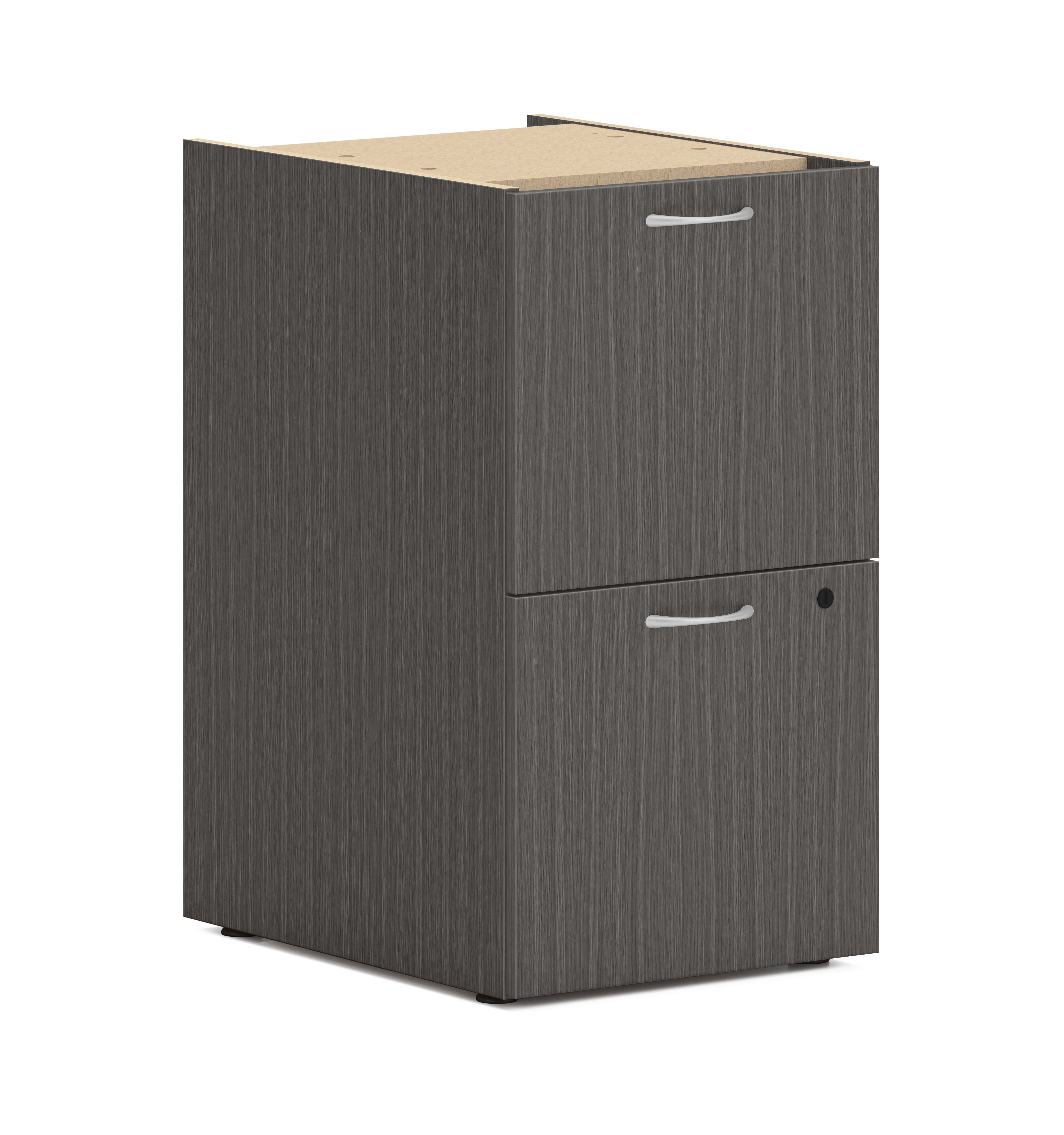 HON-Mod-HLPLPSFF.LSL1-045-001 | HON Office Furniture