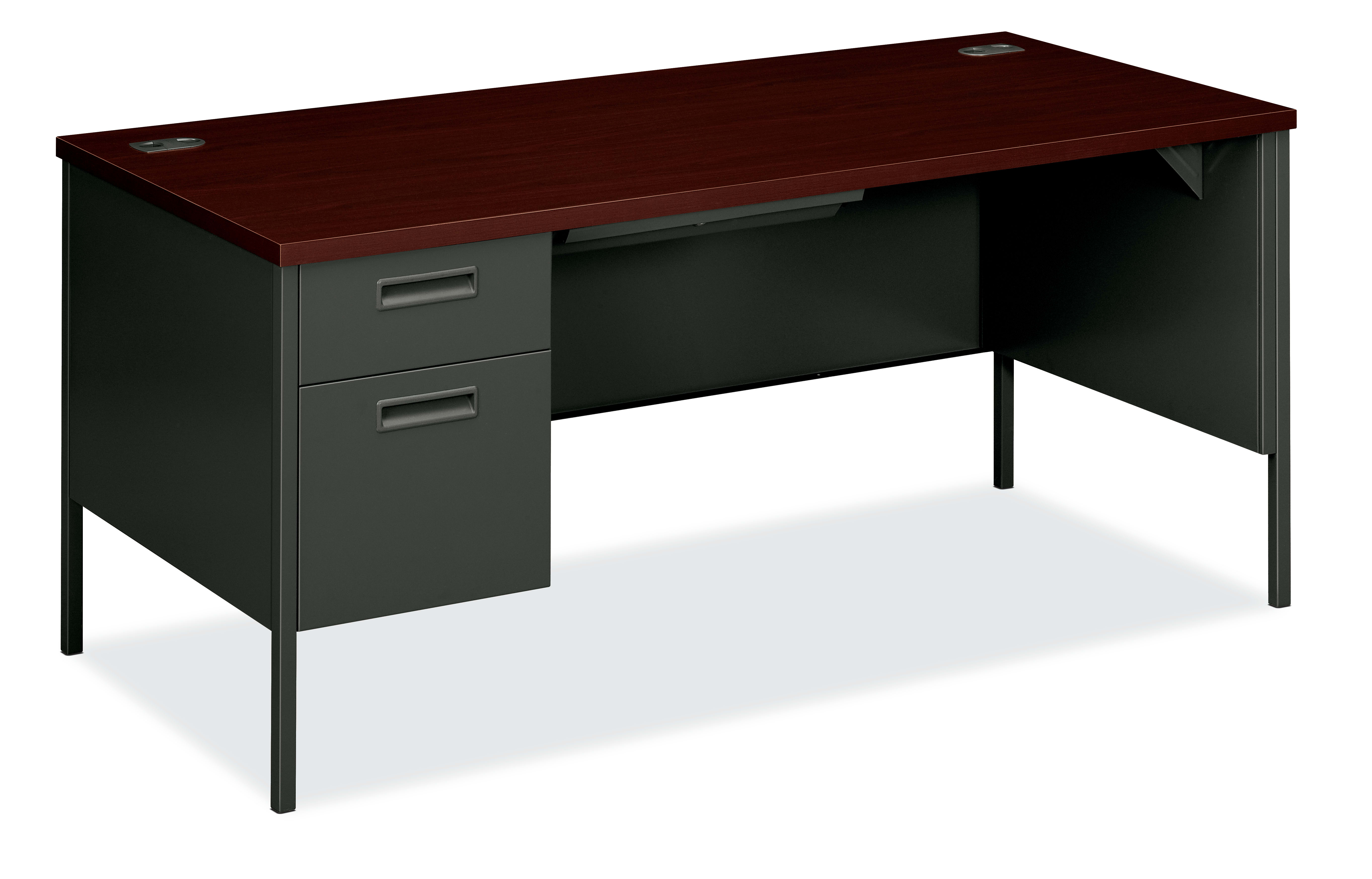 HON-MetroClassic-HP3266L.N.S-045-001 | HON Office Furniture
