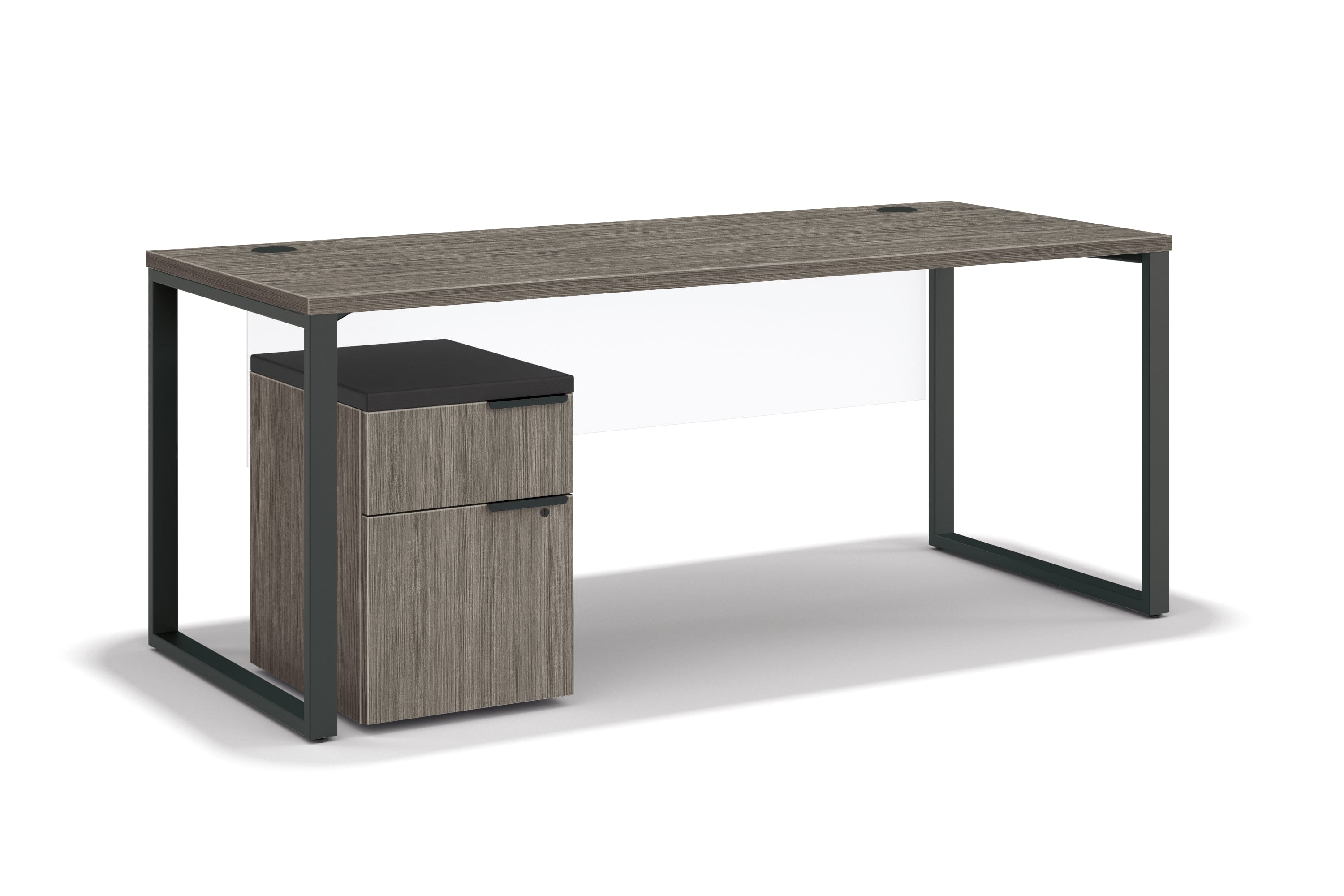 HON-Voi-HLSLR3072.LPT1.G.LPT1-700-002 | HON Office Furniture