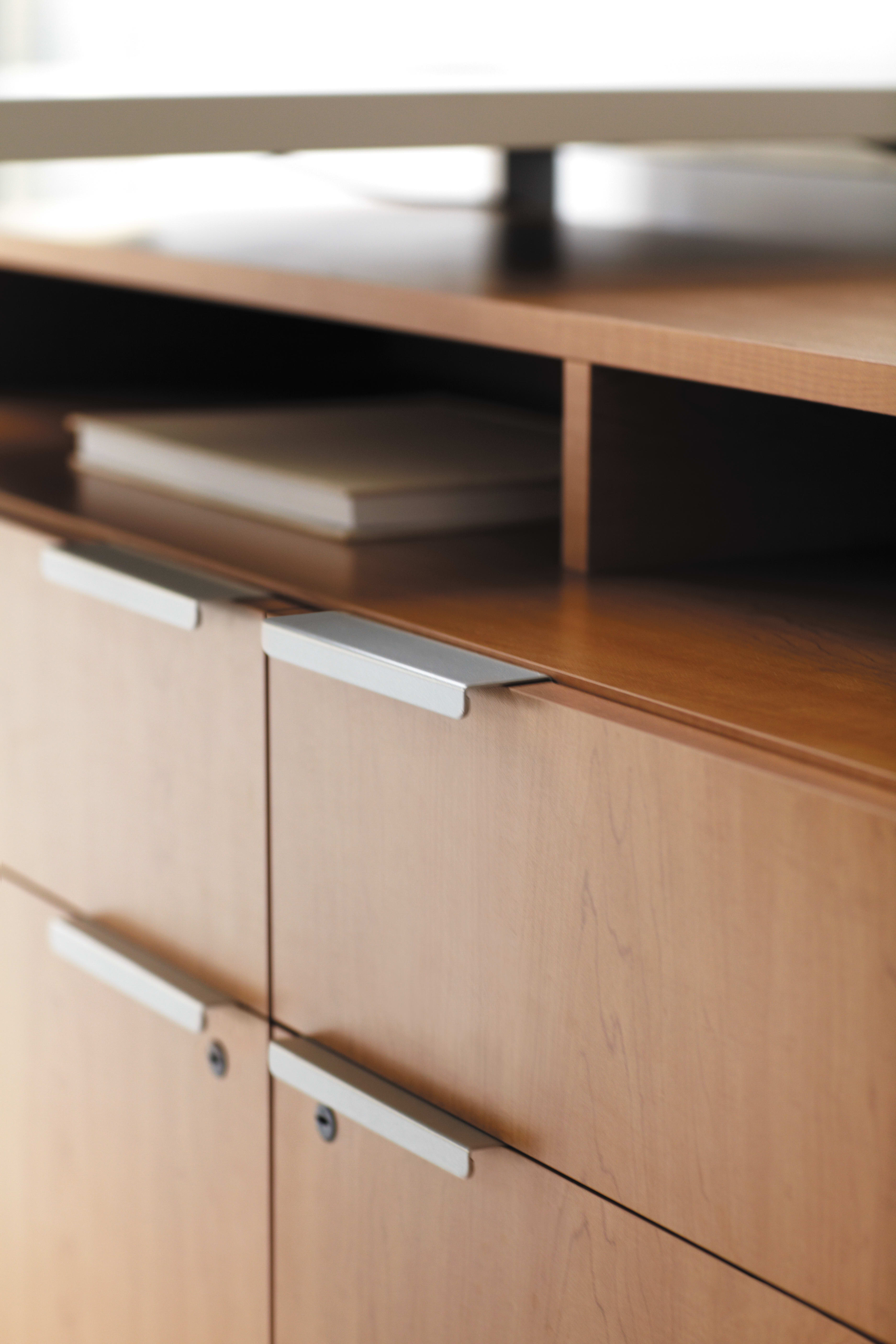 HON-Voi-HLSL1460LS-600-001 | HON Office Furniture