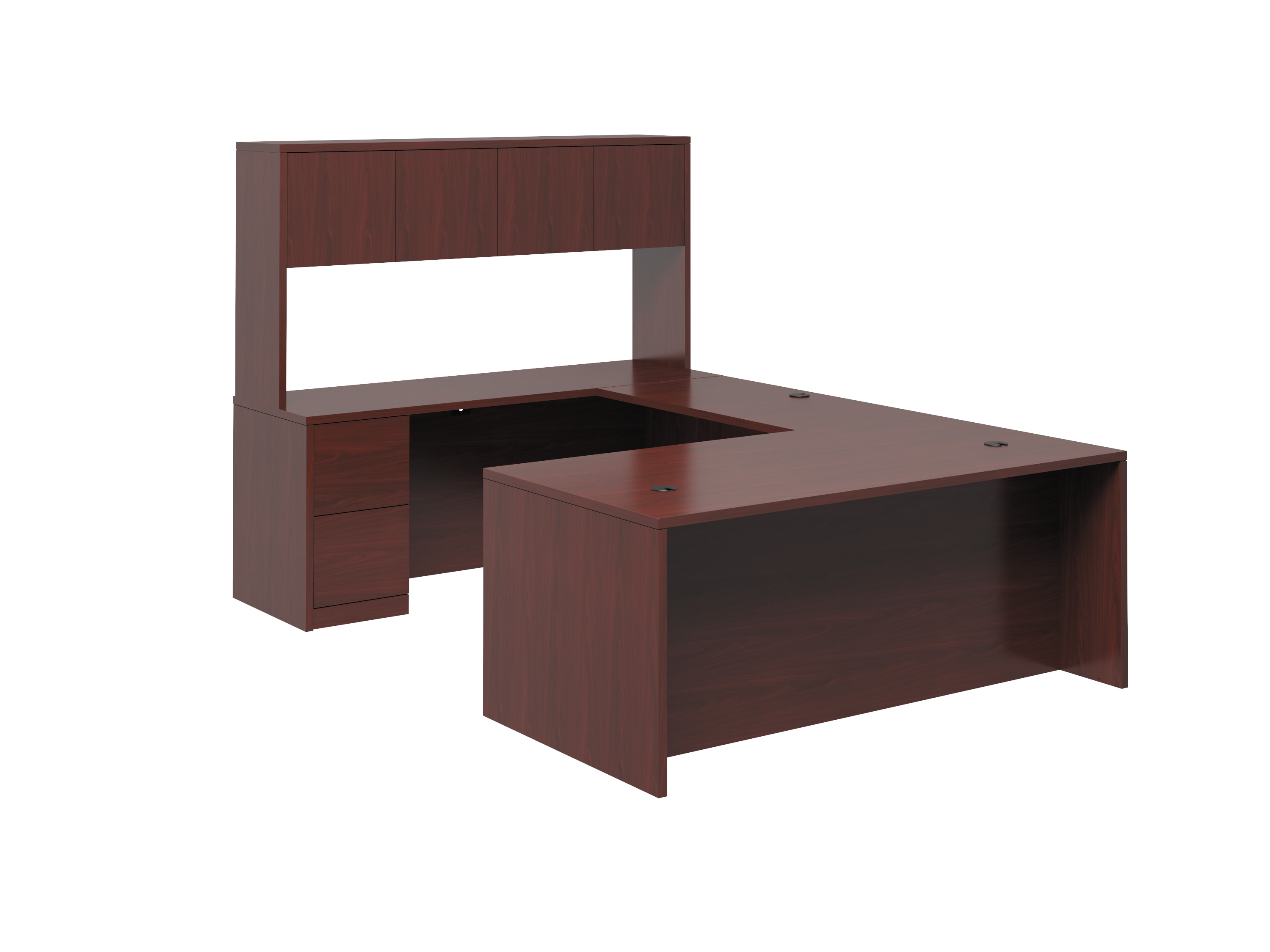 HON-10500Series-H105895R-500-001 | HON Office Furniture