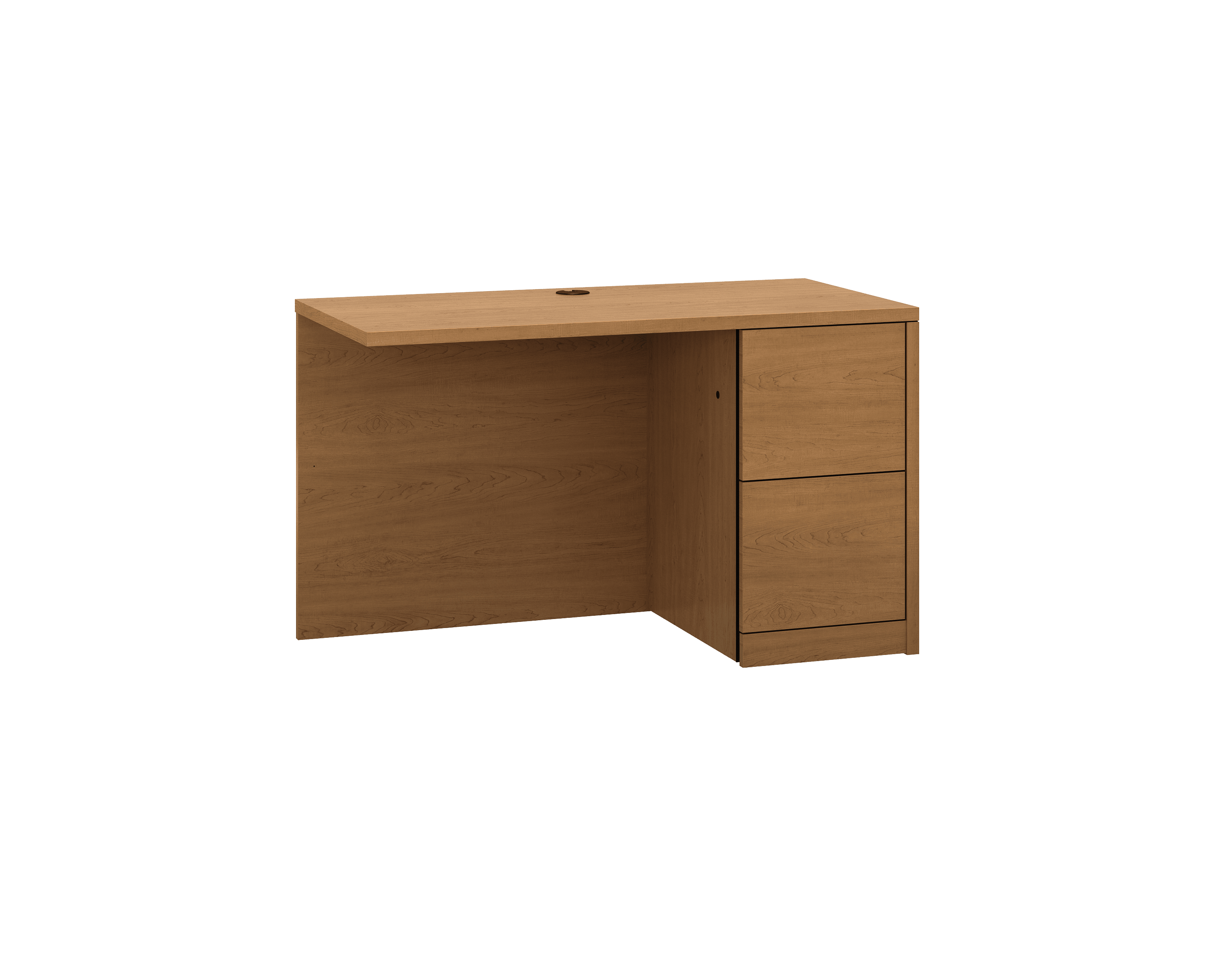 HON-10500Series-H105905R.CC-045-001 | HON Office Furniture