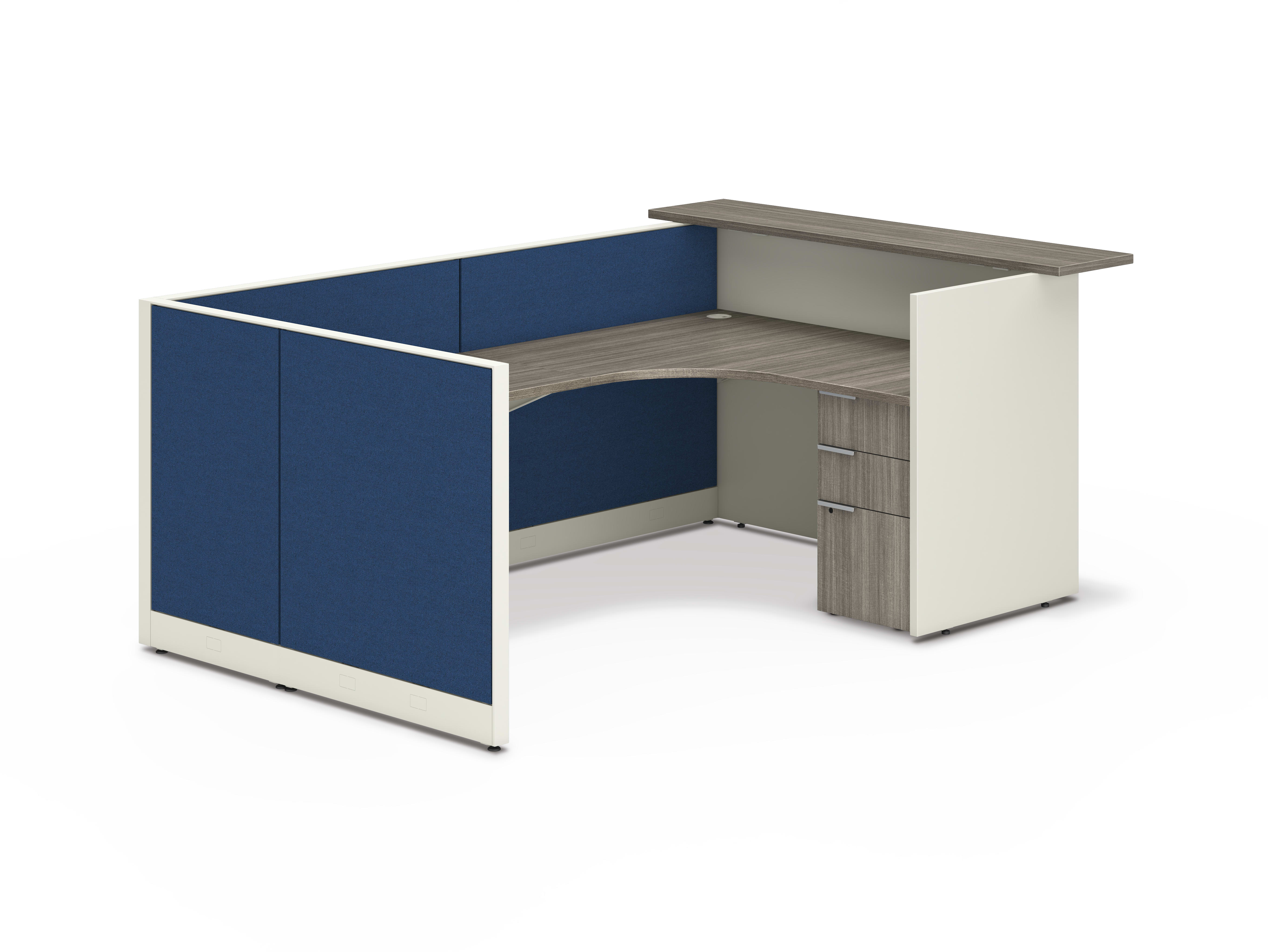 HON-Accelerate-700-012 | HON Office Furniture