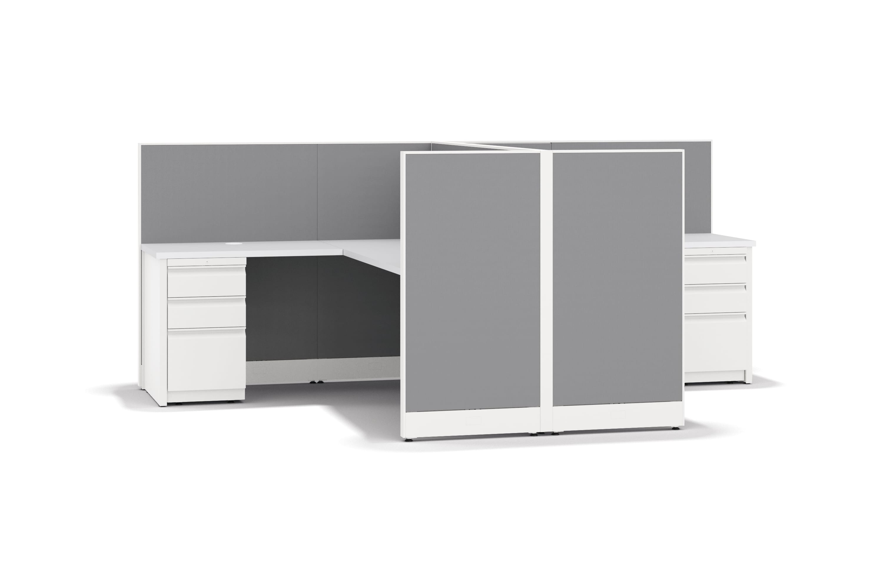 HON-Accelerate-Brigade-700-007 | HON Office Furniture