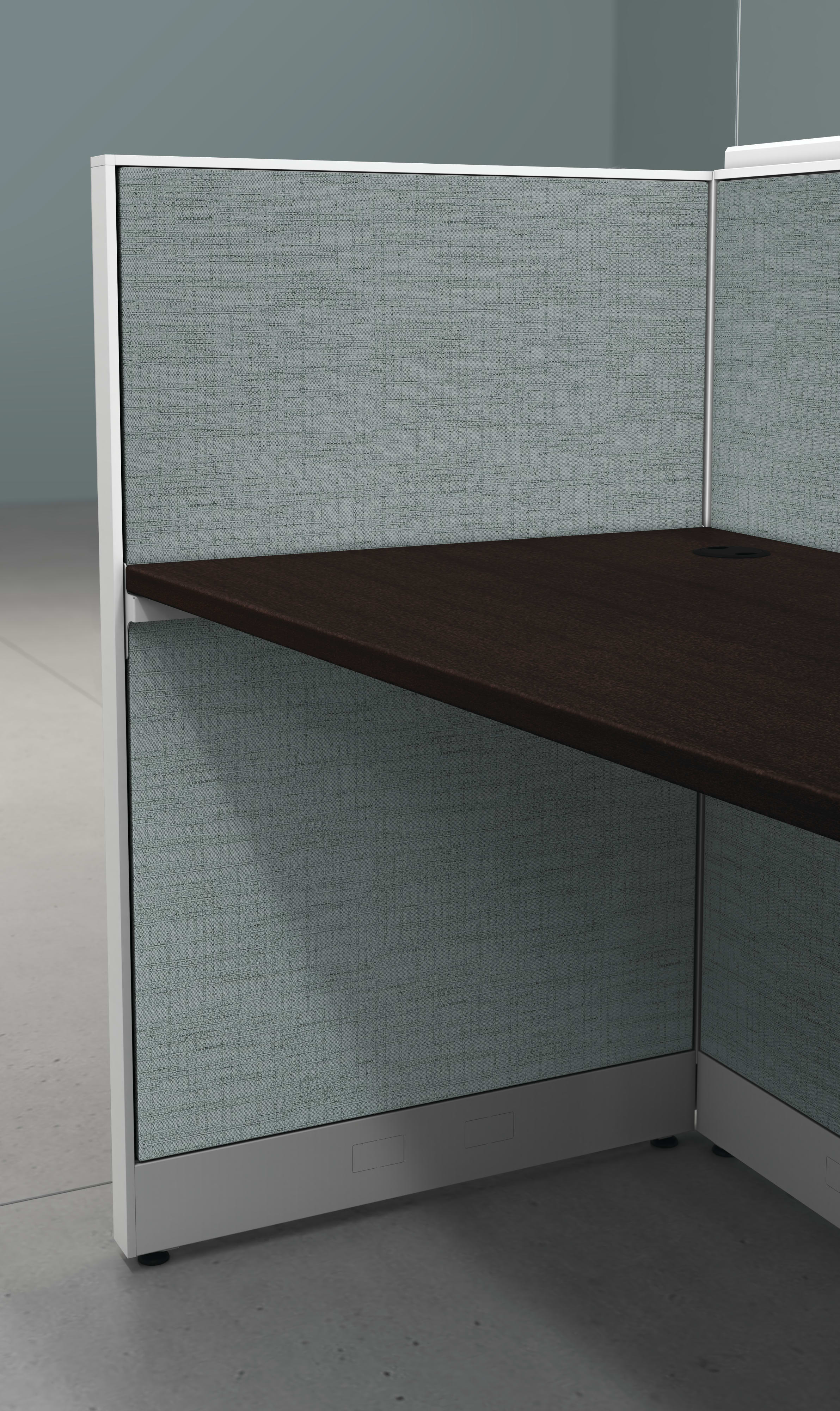 HON-Accelerate-600-004 | HON Office Furniture