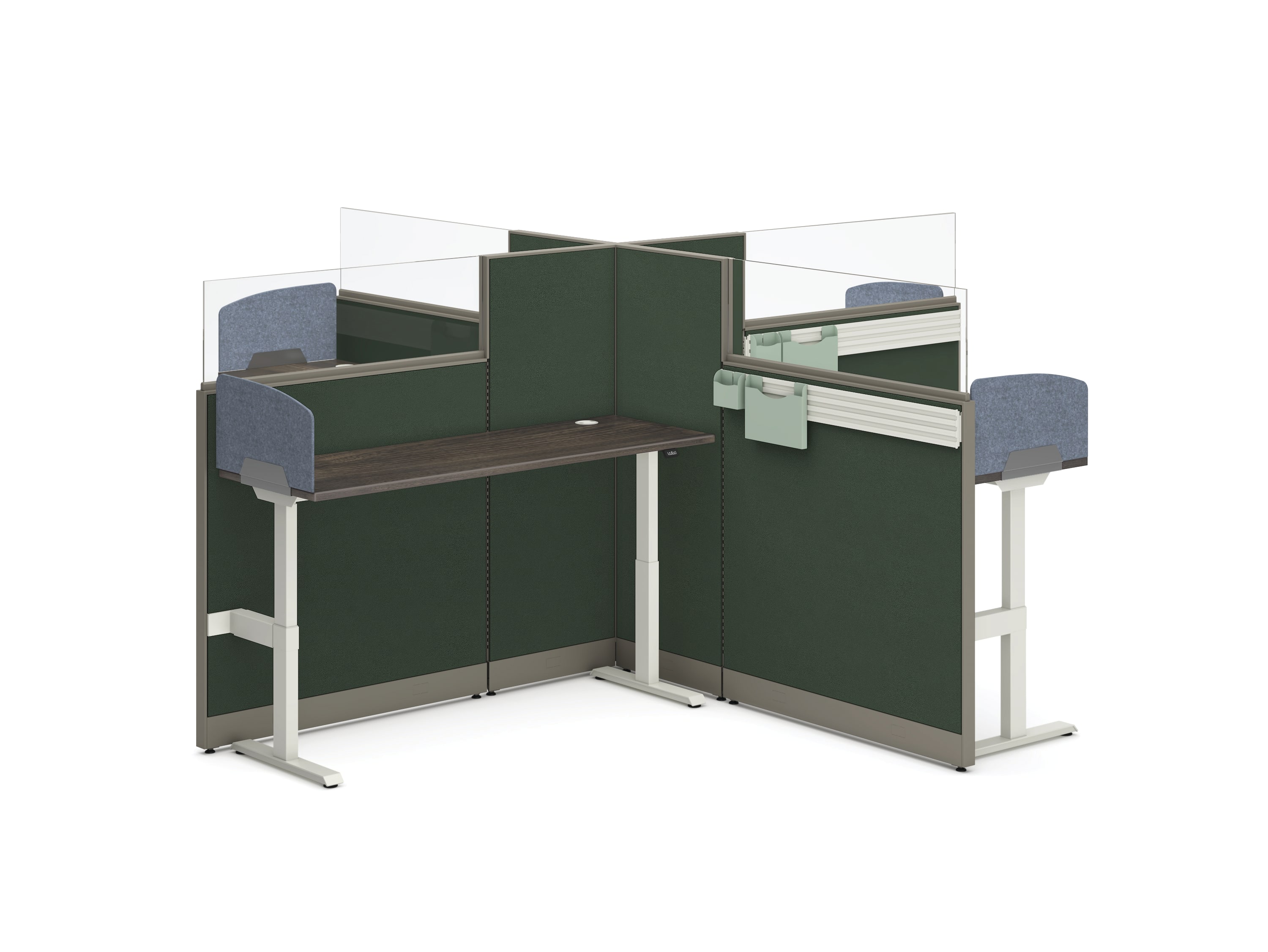 HON-Accelerate-700-006 | HON Office Furniture