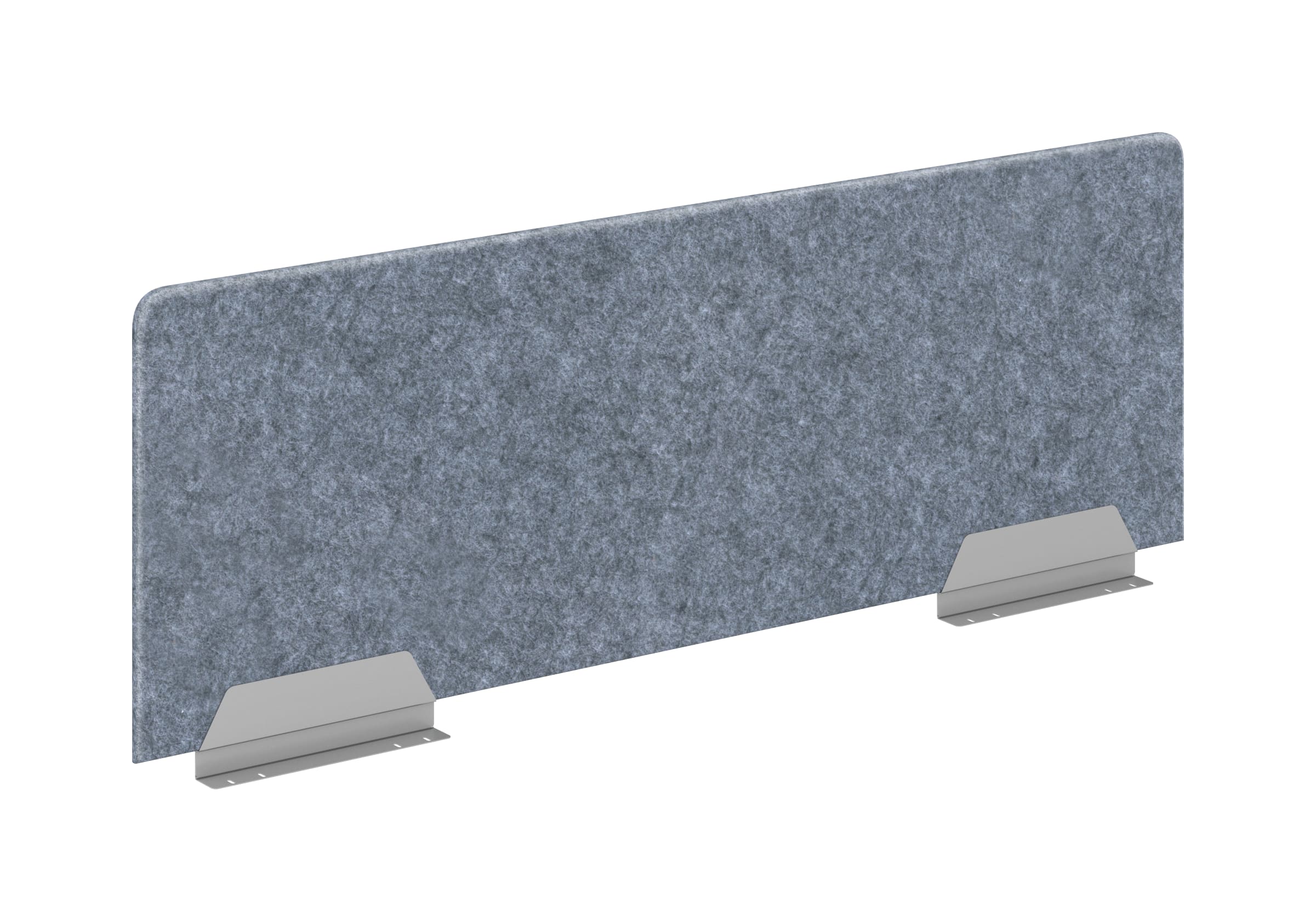 HON-PETScreens-HUVDSAO2060_DGY3-045-001 | HON Office Furniture