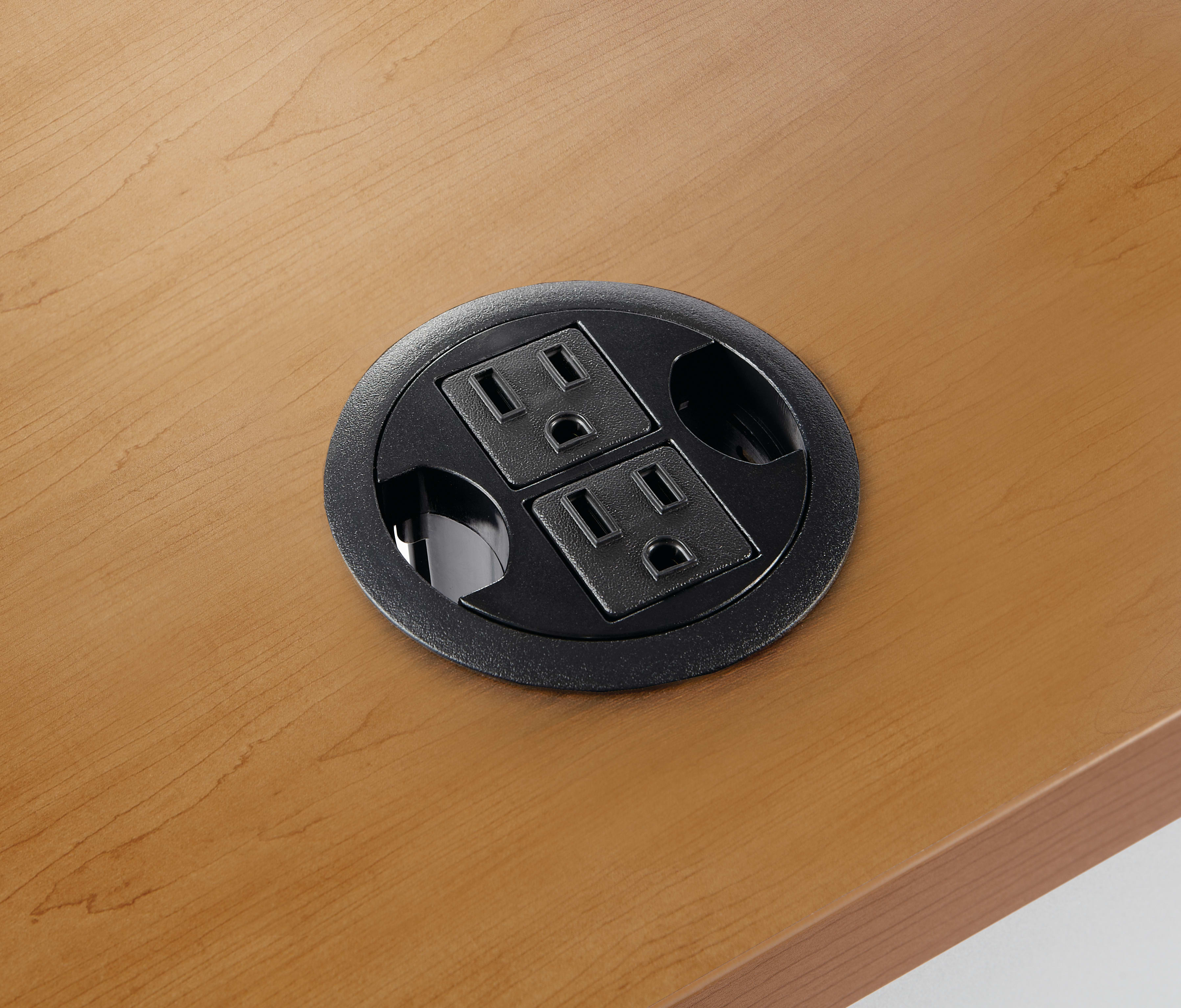 HON-Accessories-HGRMTAC.X-600-001 | HON Office Furniture