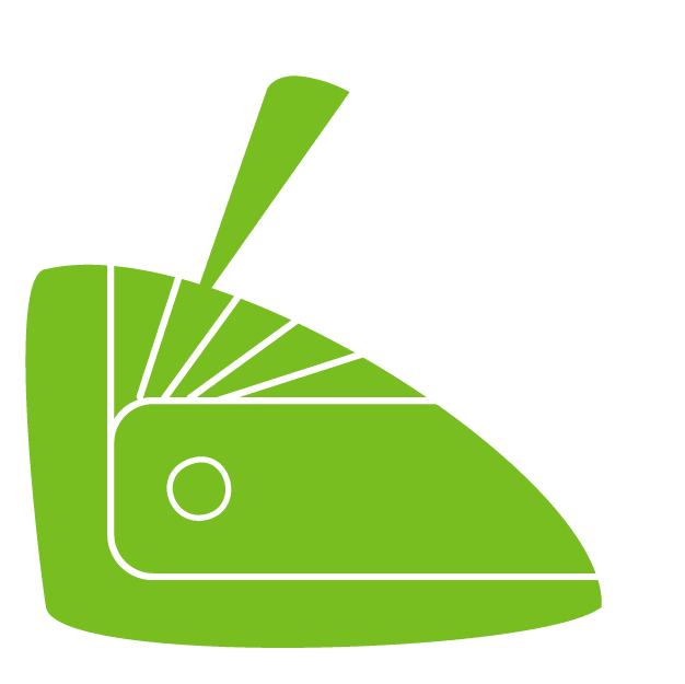 Specification Tools Test Page | HON Office Furniture