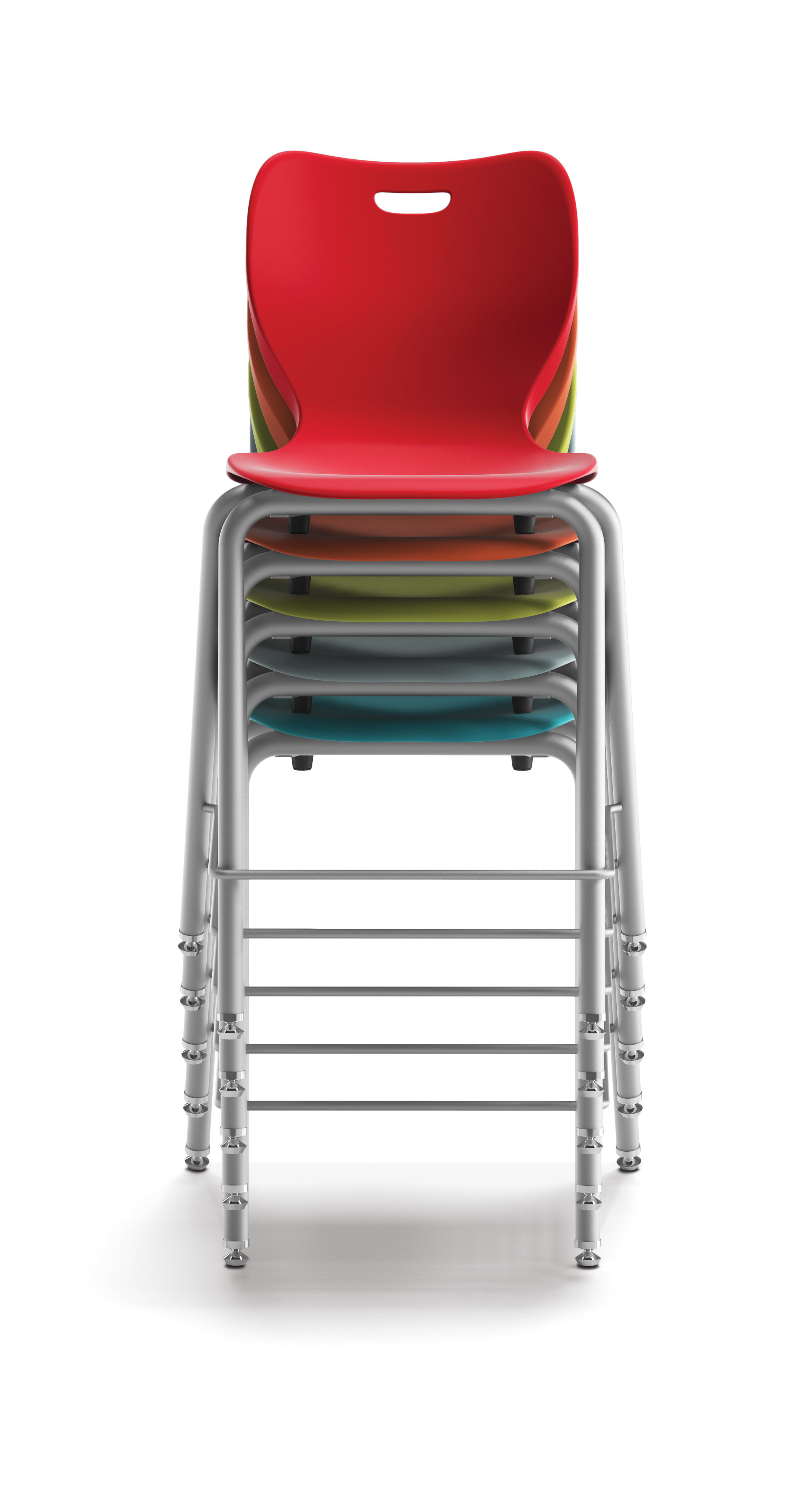 HON-SmartLink-700-009 | HON Office Furniture