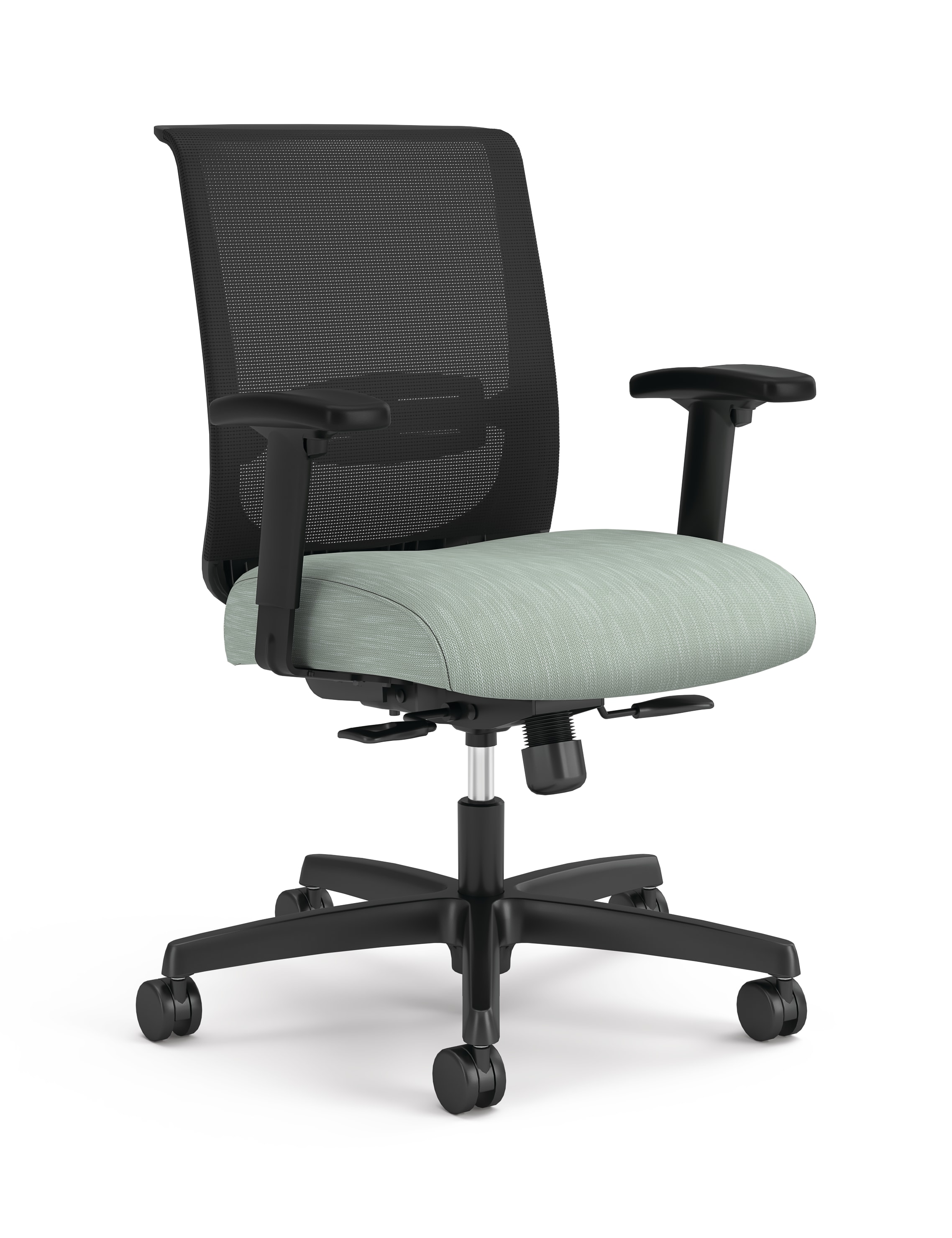 HON-Convergence-HCT1MM.Y1.H.H.M.RUSH09.AL.SB.T-045-001 | HON Office ...