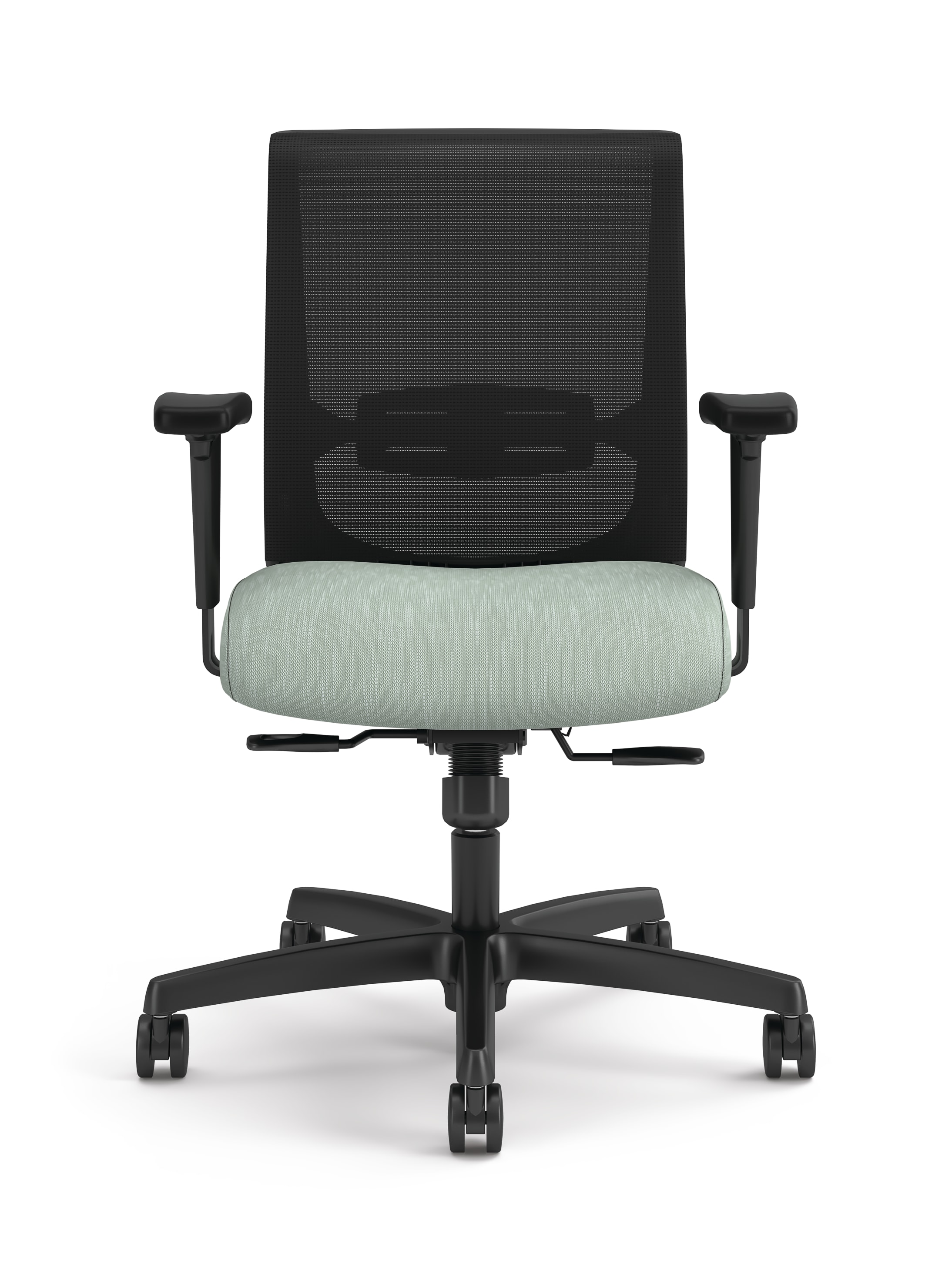 HON-Convergence-HCT1MM.Y1.H.H.M.RUSH09.AL.SB.T-000-001 | HON Office ...