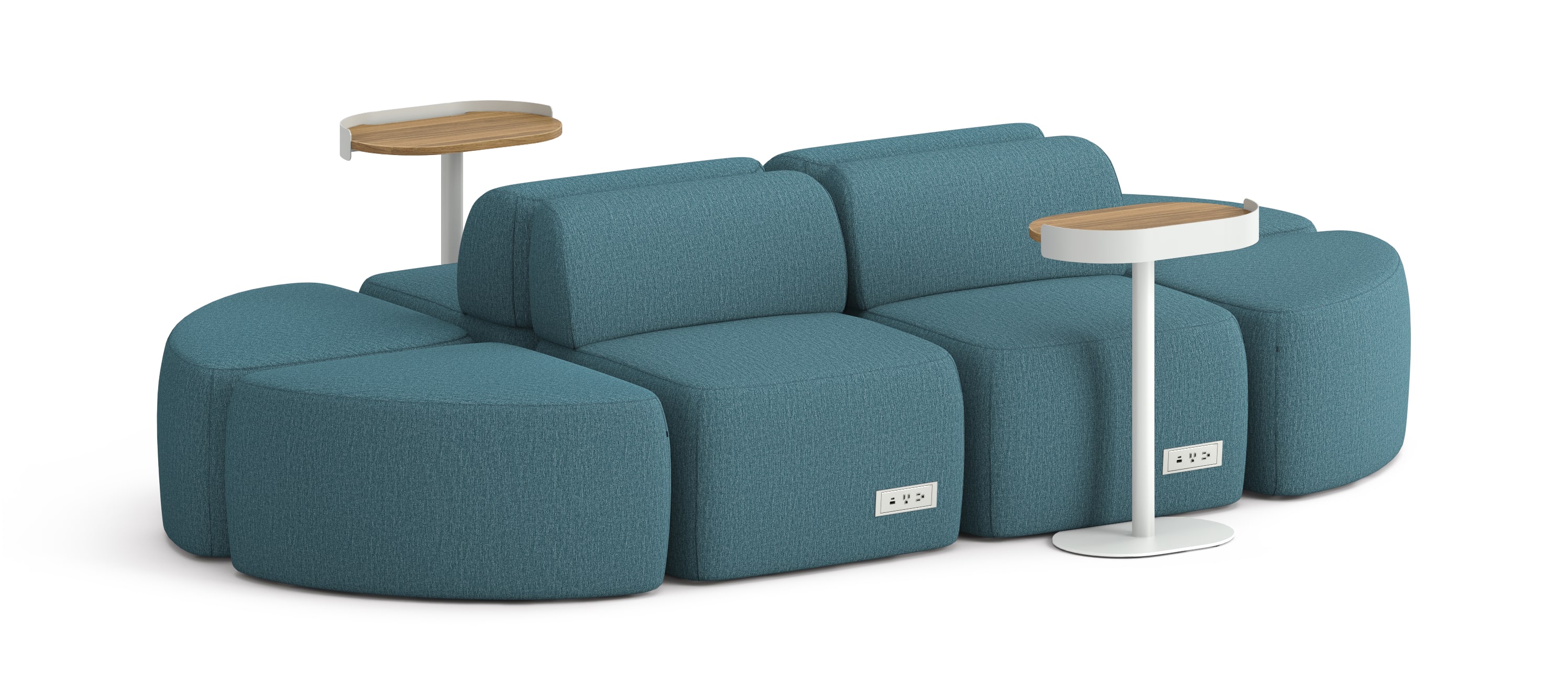 HON-SoCo-700-010 | HON Office Furniture