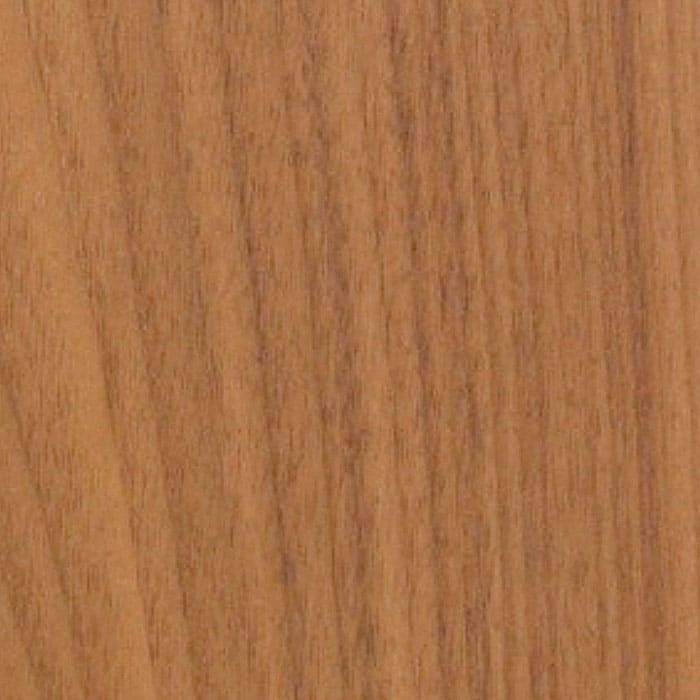 Bao - Large Half Round