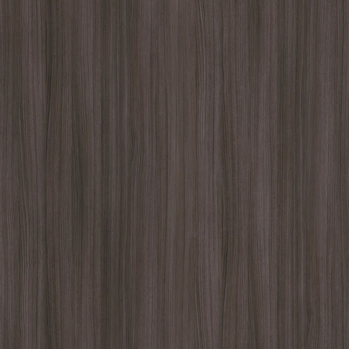 Bao - Large Half Round