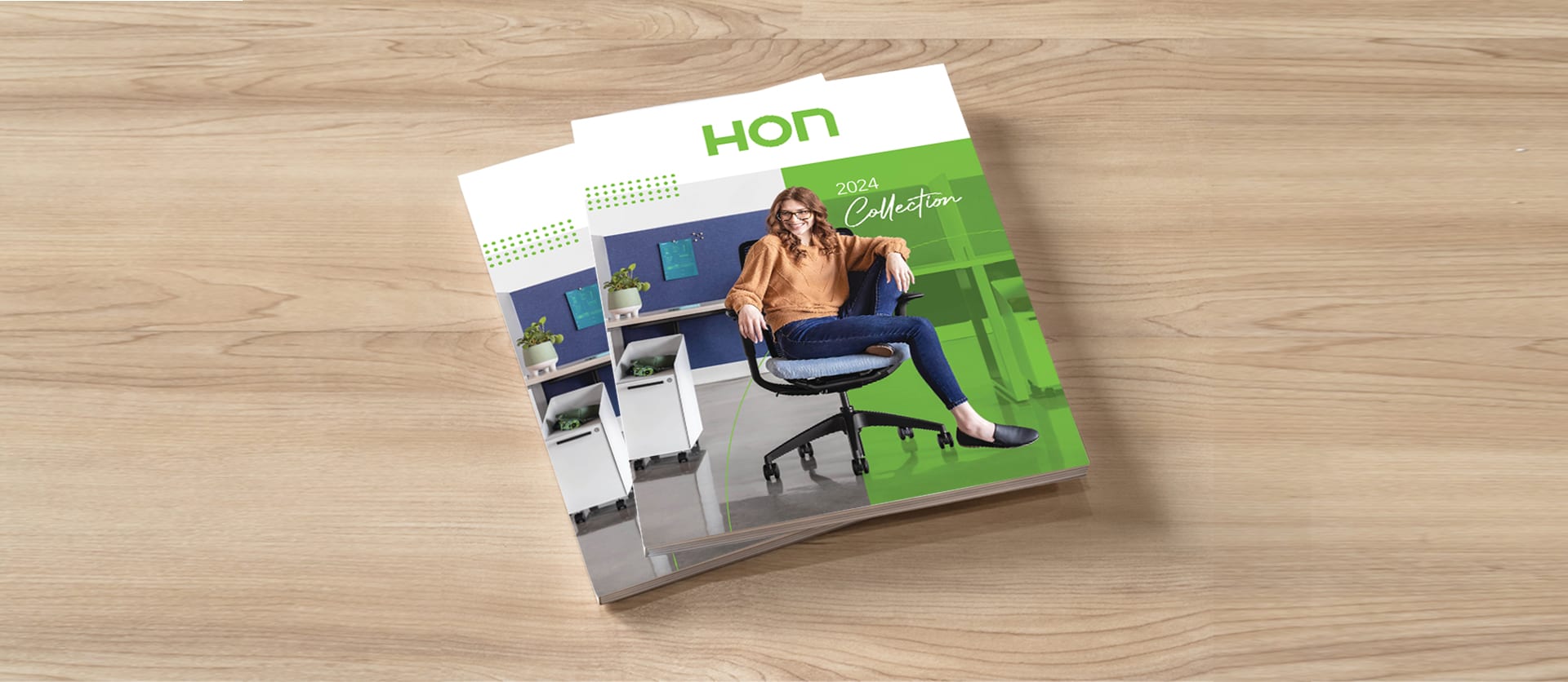 HON Office Furniture | Office Chairs, Desks, Tables, Files and More