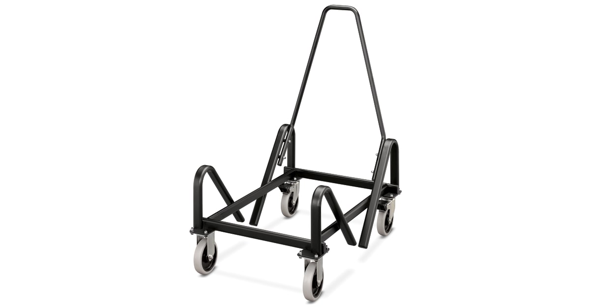 H4043.T | HON Office Furniture