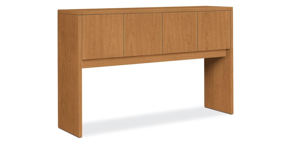 H105324.CC | HON Office Furniture