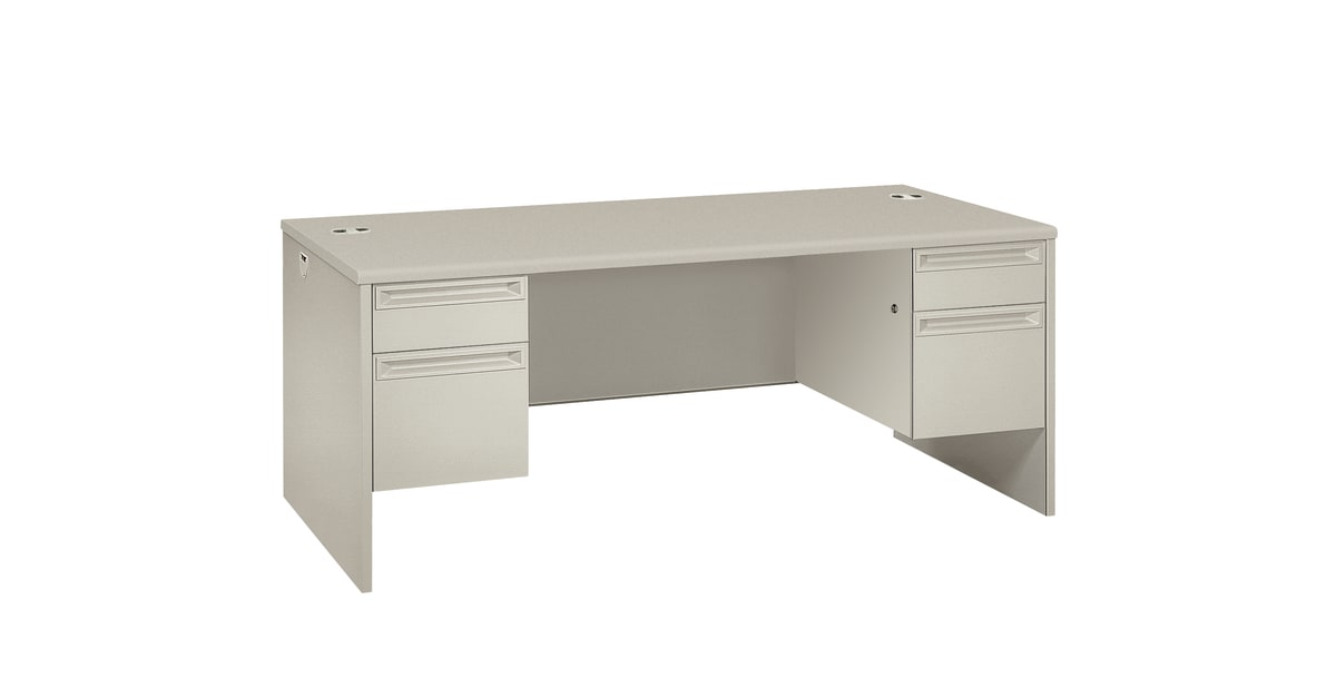 H38180.G2.Q | HON Office Furniture