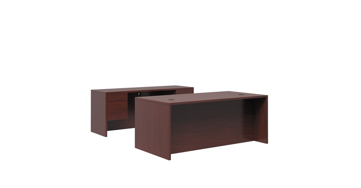 H105DC3P72102N | HON Office Furniture