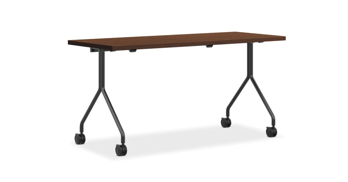 HMPT3048NS.N.FF.P71 | HON Office Furniture