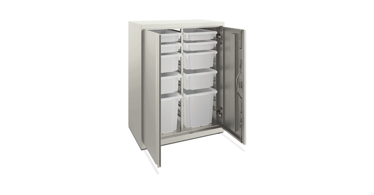 HFMSC183930RWB.L.G.LOFT | HON Office Furniture