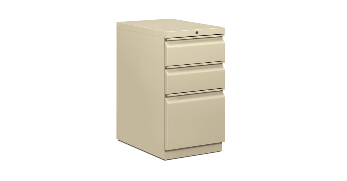 H33723R.L.L | HON Office Furniture