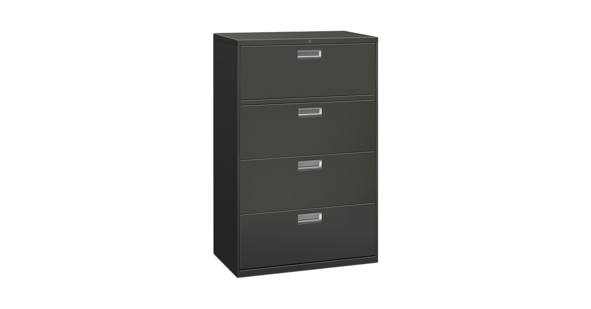 H684.L.S | HON Office Furniture