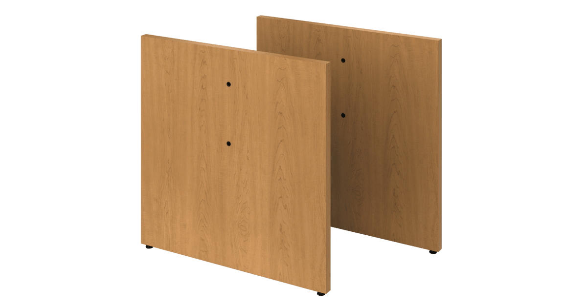 HTLP120.C | HON Office Furniture