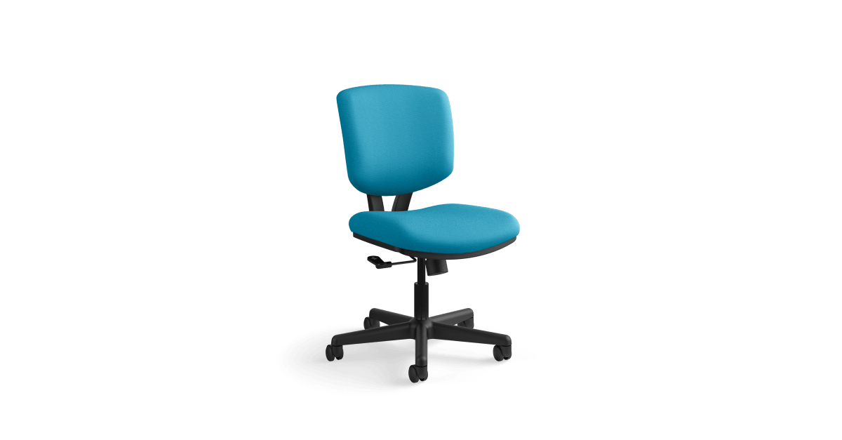 H5721.H.CU97.T | HON Office Furniture