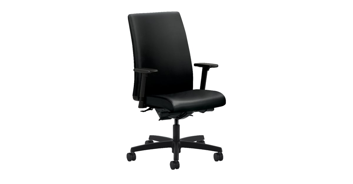 HIWM3.A.H.U.SS11.T.SB | HON Office Furniture