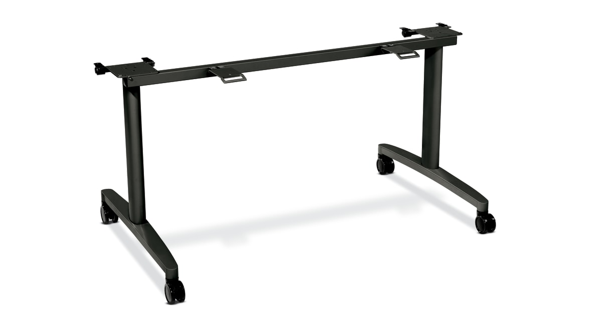 HMBFLIP24L.C.S | HON Office Furniture