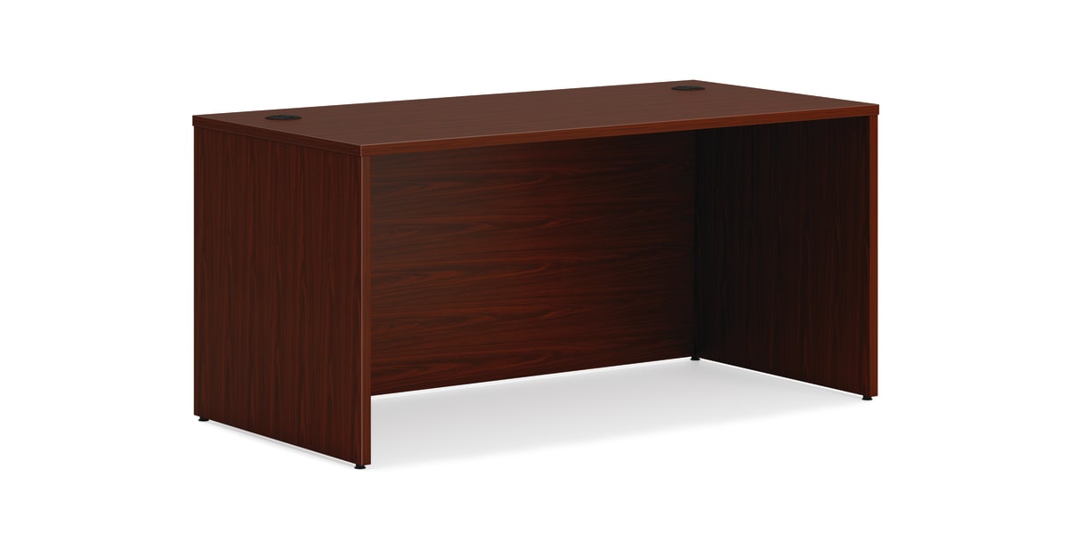 HLPLDS6030.LTM1 | HON Office Furniture