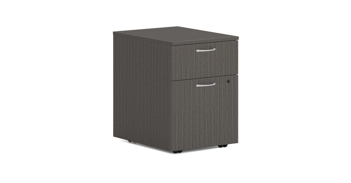 HLPLPMBF.LSL1 | HON Office Furniture