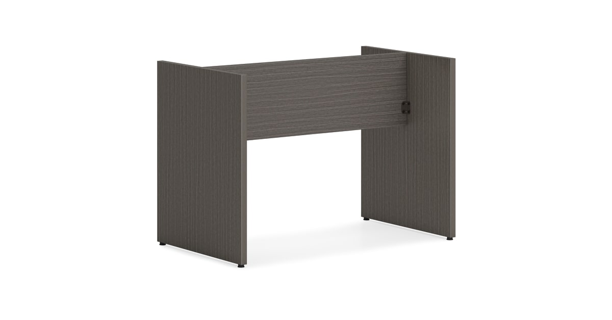 HLPLTBL72BASE.LSL1 | HON Office Furniture