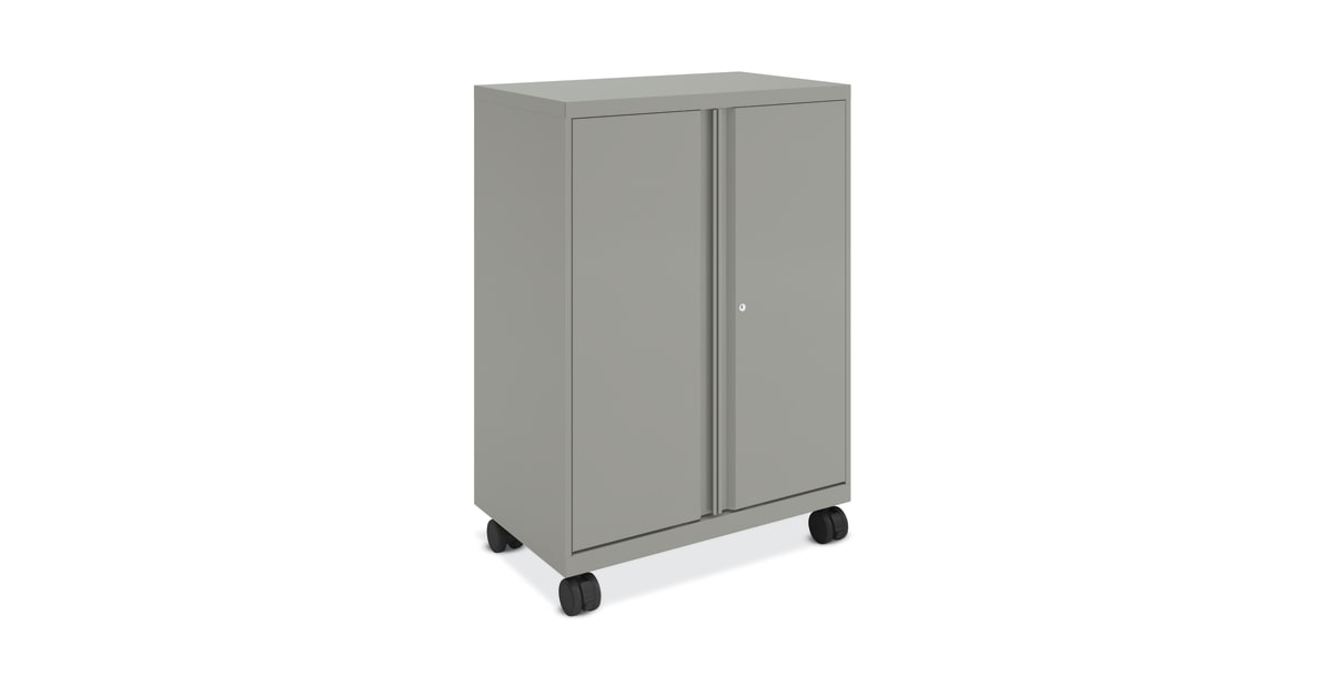 HLVMSC4330R.L.T1 | HON Office Furniture
