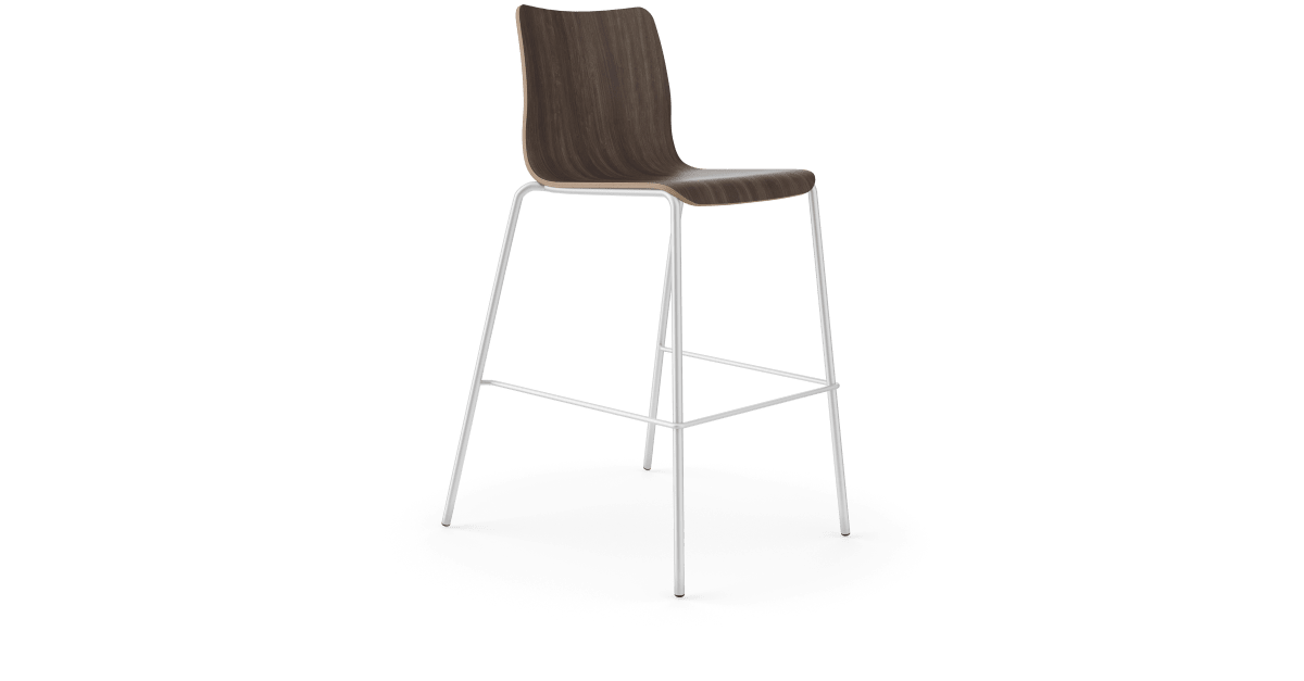 HRUCK5L.LFW1.PR8 | HON Office Furniture