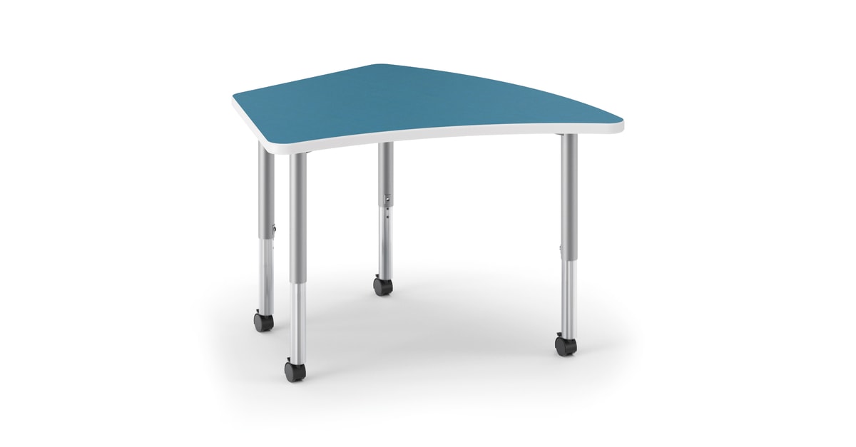 Build | HON Office Furniture