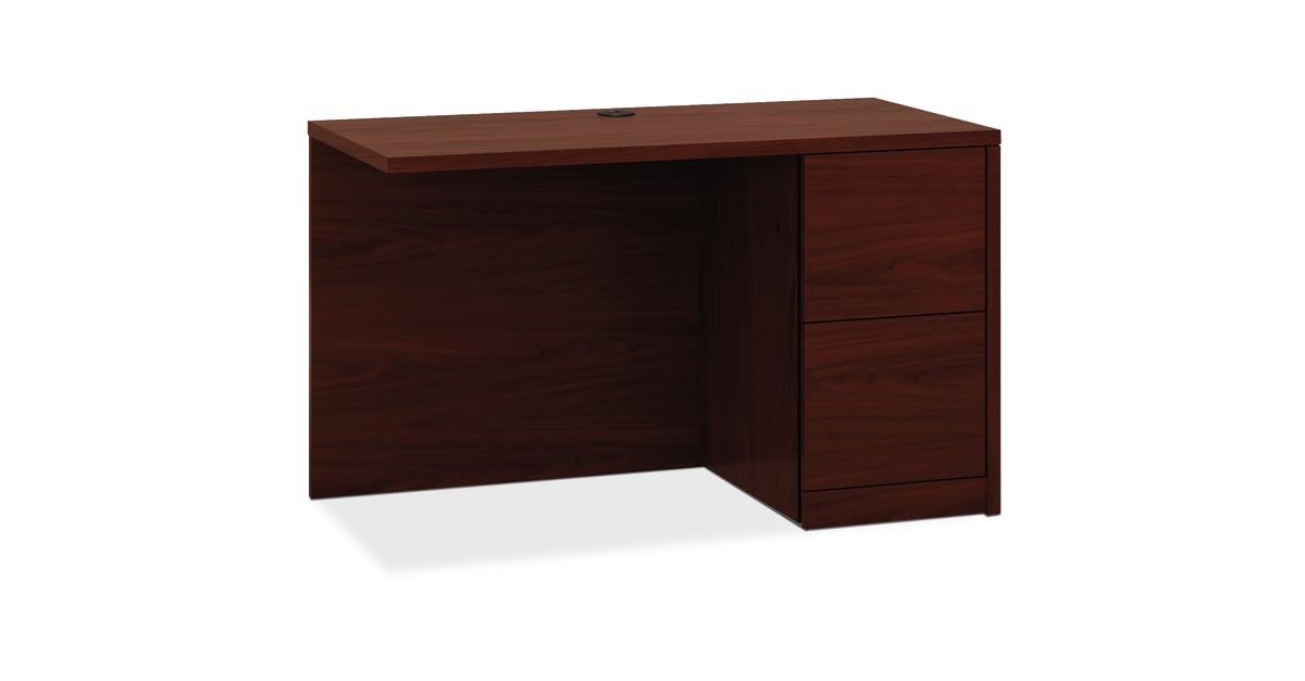 H105905R.NN | HON Office Furniture